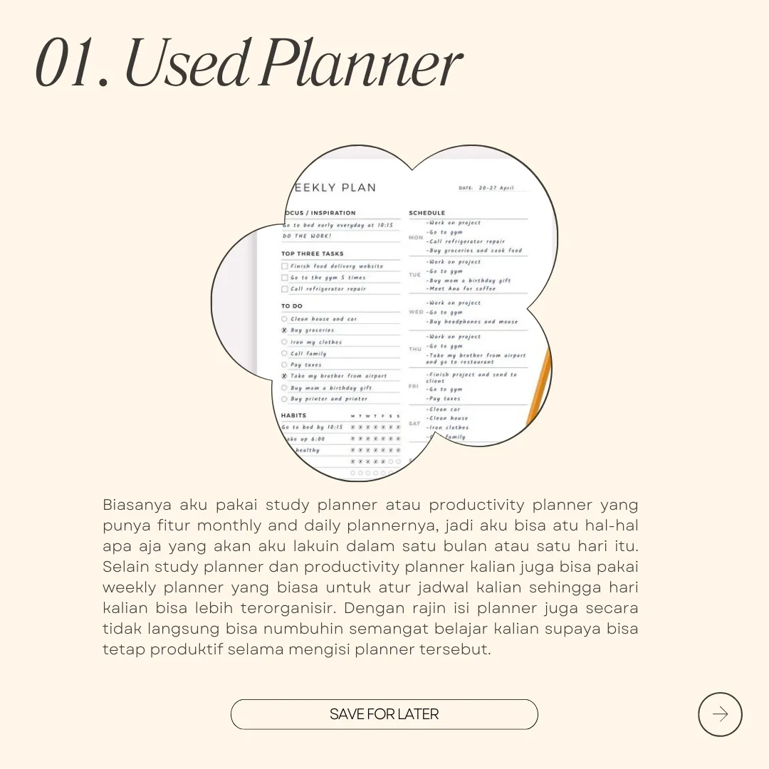 📖 how i study for UTBK 2024 ?? | Galeri diposting oleh ⁎ ʚ ˚vall♡⋆͛๑ ﹒ | Lemon8