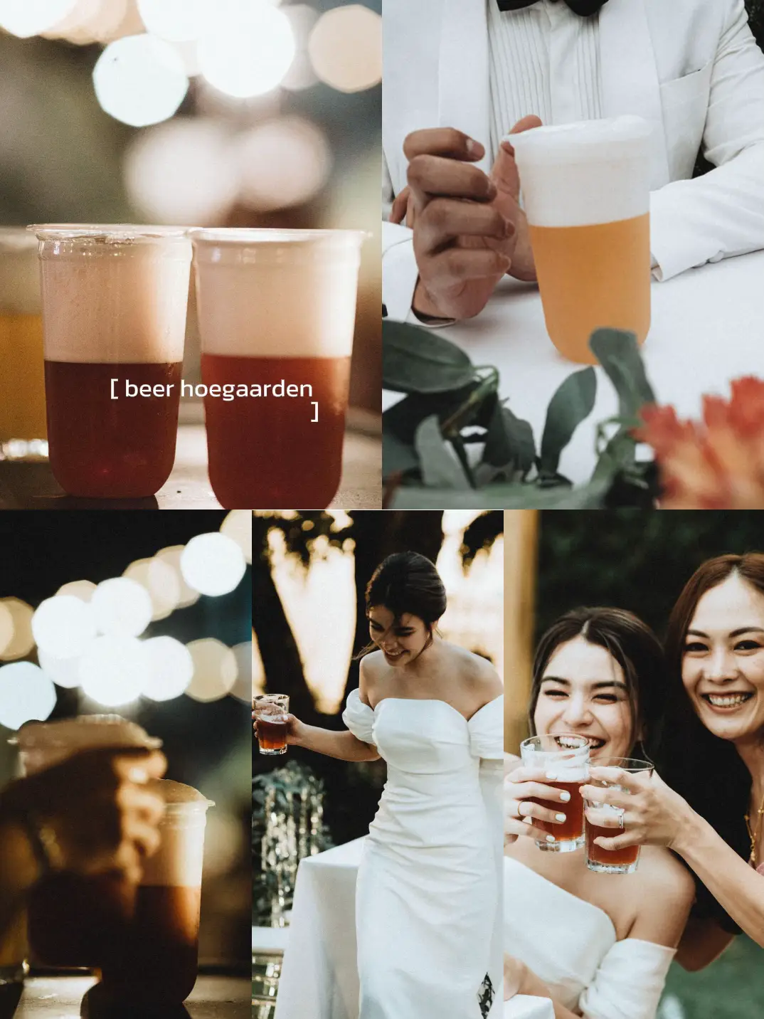 💐Wedding ep26 : long table สายประหยัด | แกลเลอรีที่โพสต์โดย Ploy Warisara | Lemon8