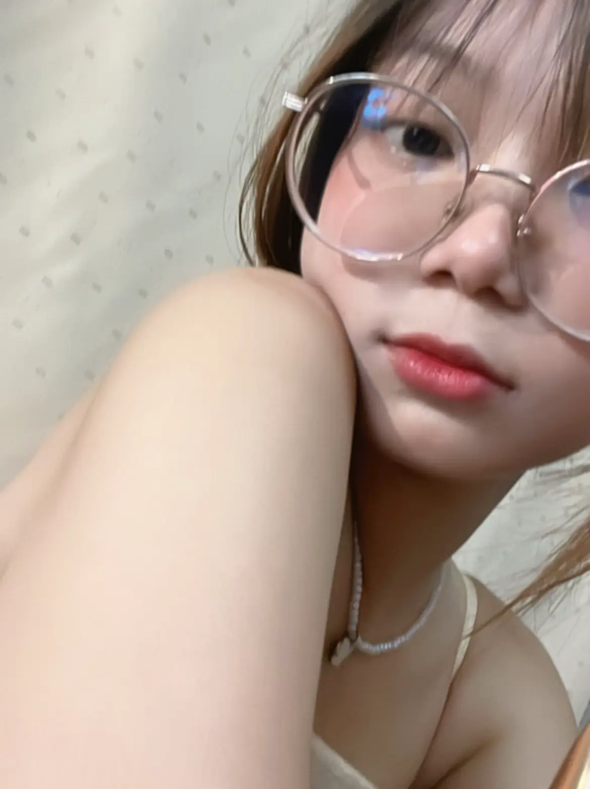 อยากผิวขาวกันใช่มั้ย!!ลองนี่ | แกลเลอรีที่โพสต์โดย Pimni_aim | Lemon8