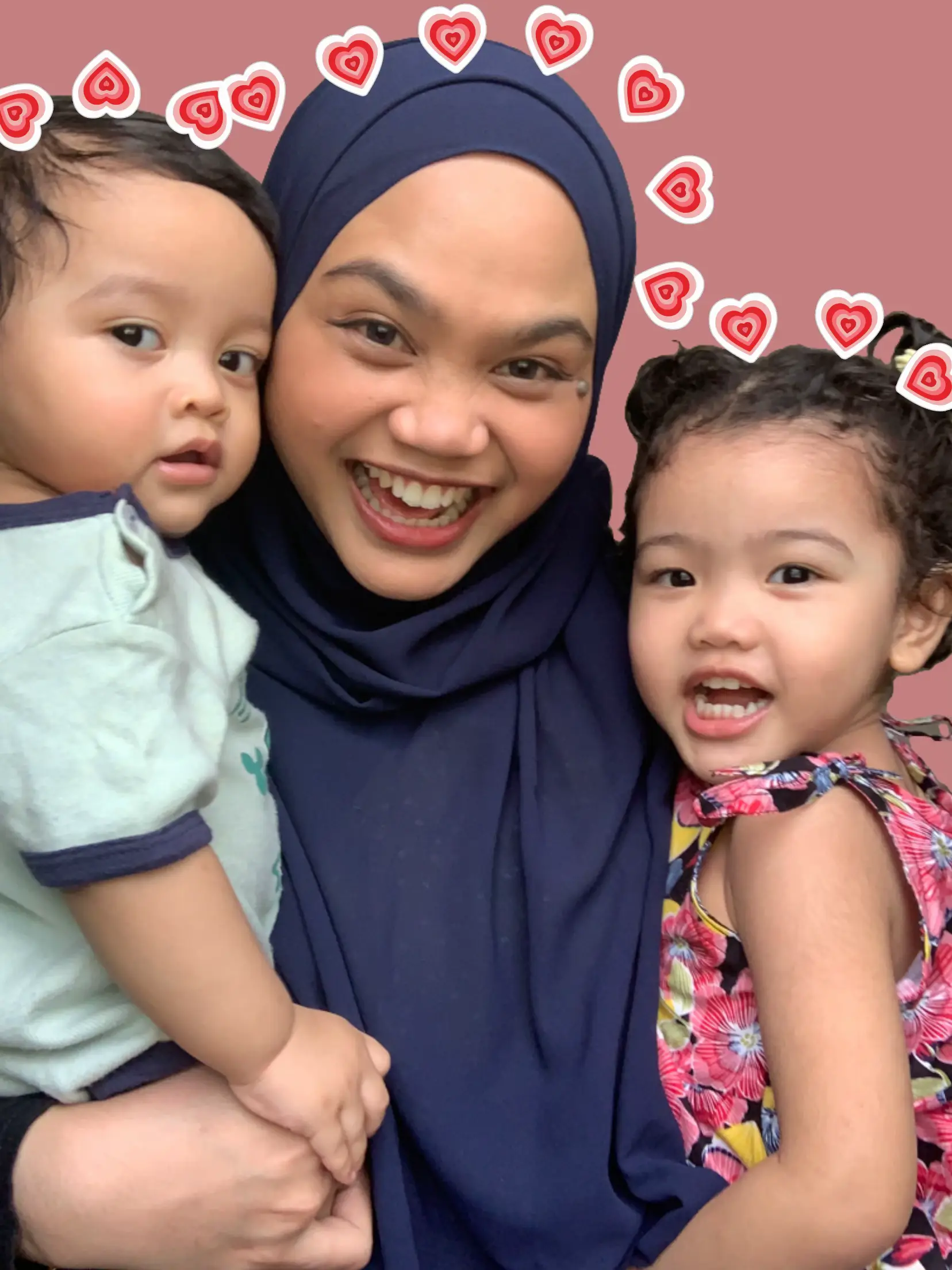 Happy mommy happy kids | แกลเลอรีที่โพสต์โดย Bella🍉 | Lemon8