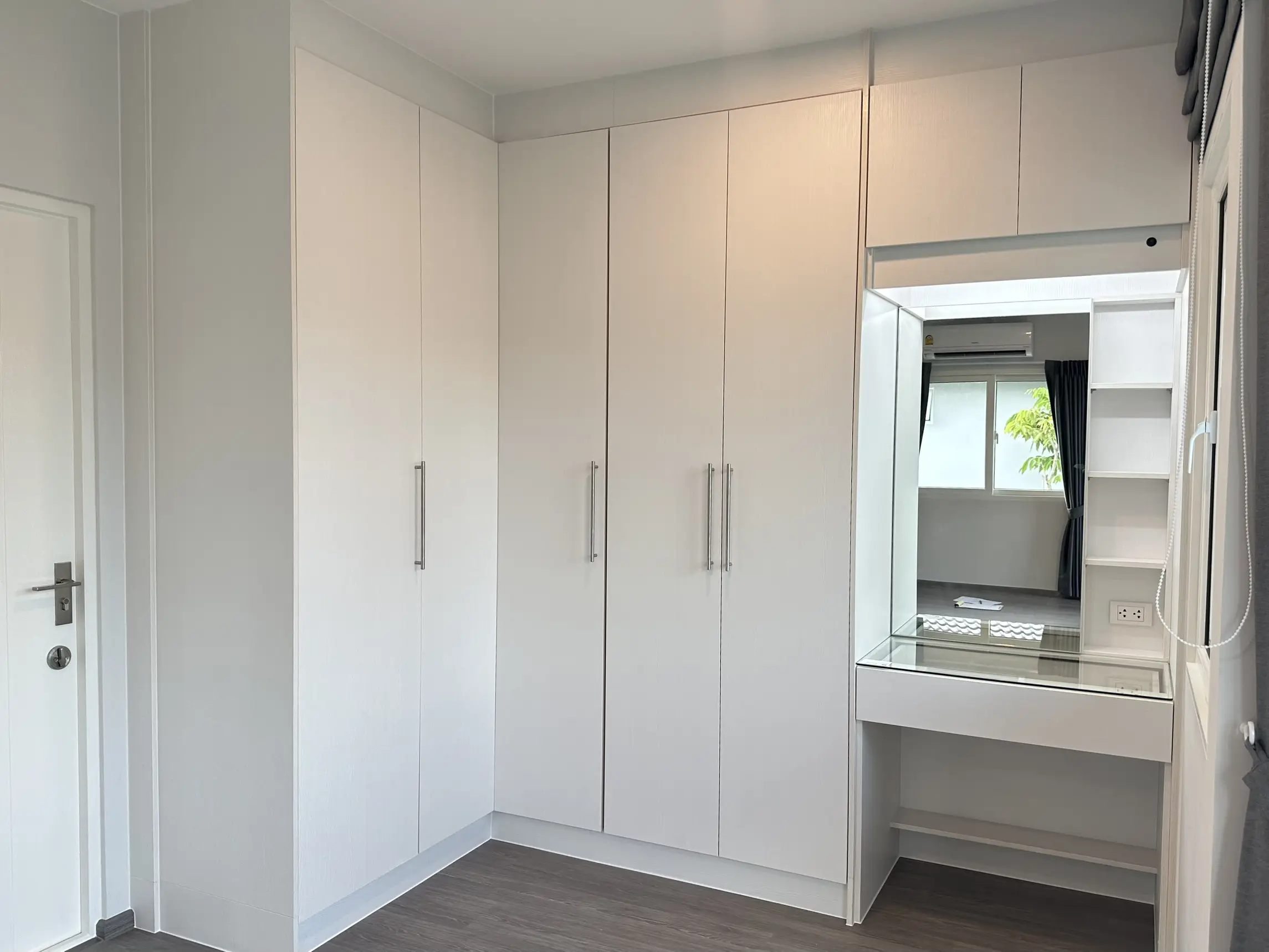 Dreamspace Studio Apartment - การค้นหาใน Lemon8