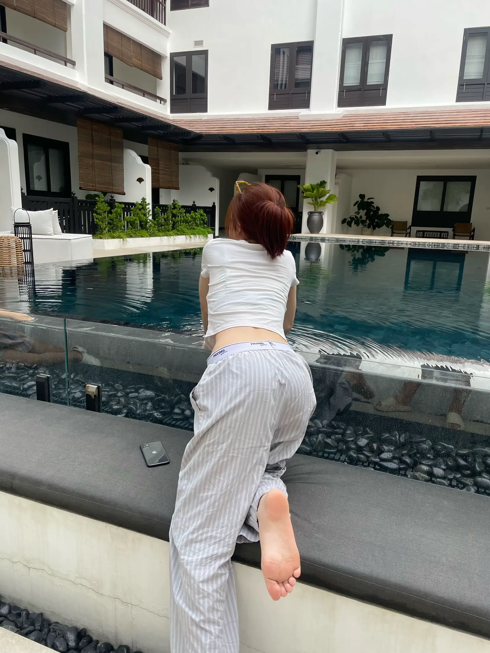 📍Kati Breakfast & Brunch | แกลเลอรีที่โพสต์โดย Soodybin | Lemon8