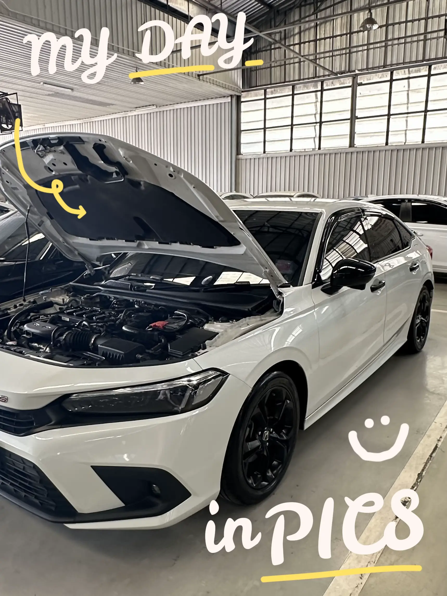 👧: จงเชื่อในจังหวะชีวิต…จังหวะจะดีกี่โมง | แกลเลอรีที่โพสต์โดย Khun KooK_review | Lemon8