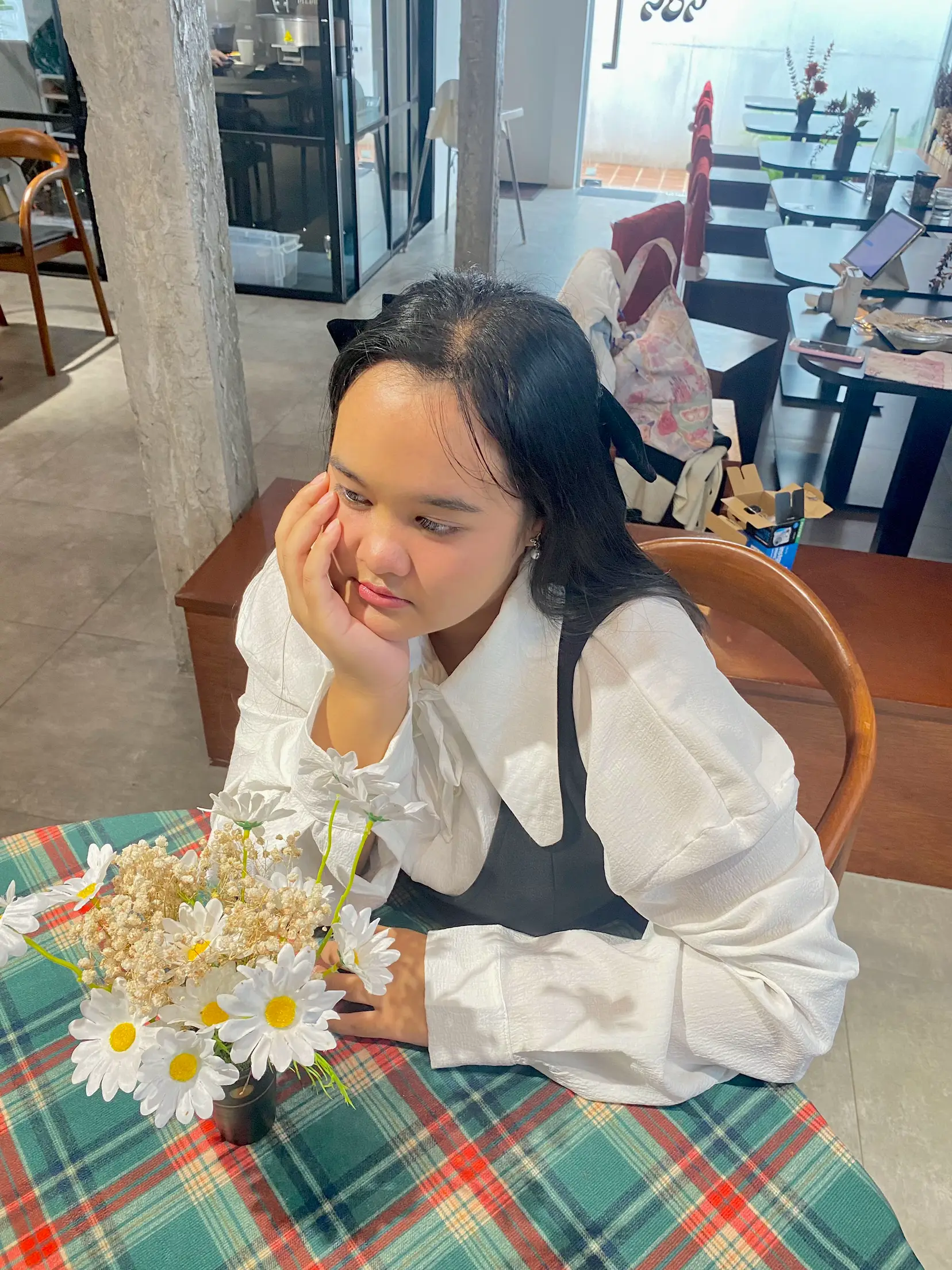 Sloth cafe 🦥 | คาเฟ่ธีมคริสต์มาสสุราษฎร์ธานี🎄 | แกลเลอรีที่โพสต์โดย ᴘᴇʀʟᴀ ④ ϟ ⑦ | Lemon8