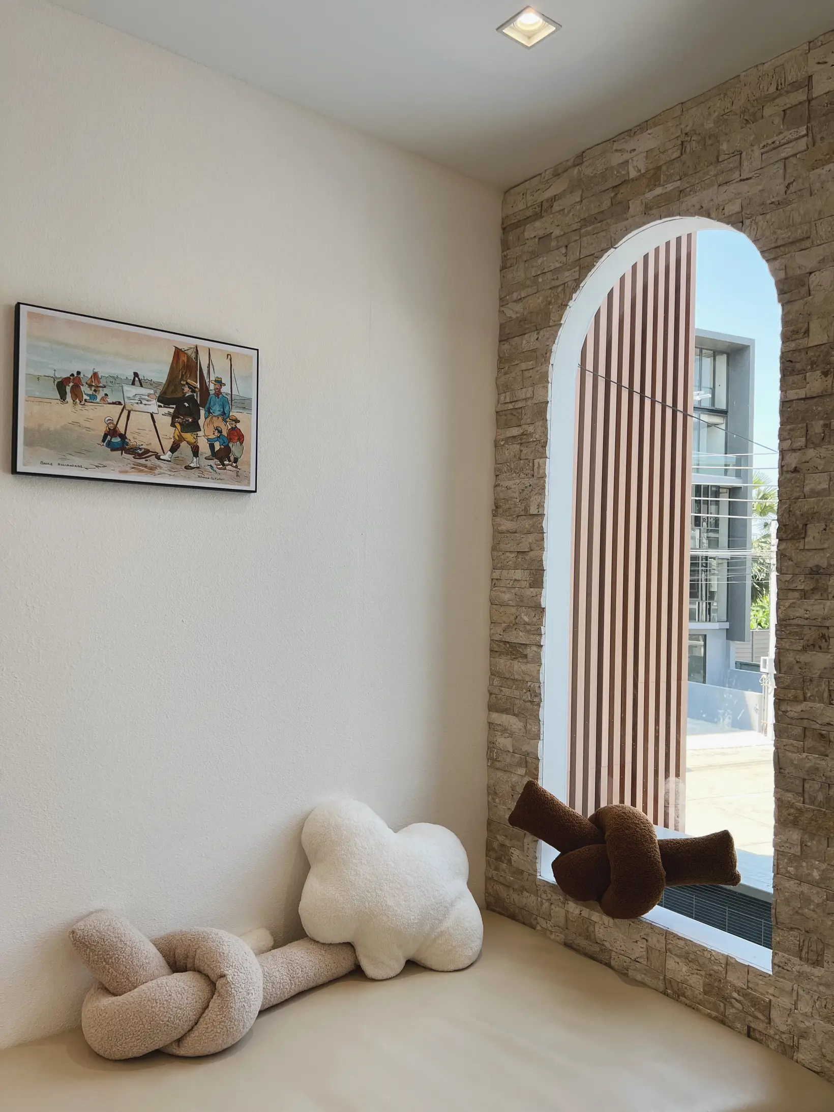 คาเฟ่ย่านบางใหญ่ assava cafe & learning space📚🥤 | แกลเลอรีที่โพสต์โดย ...