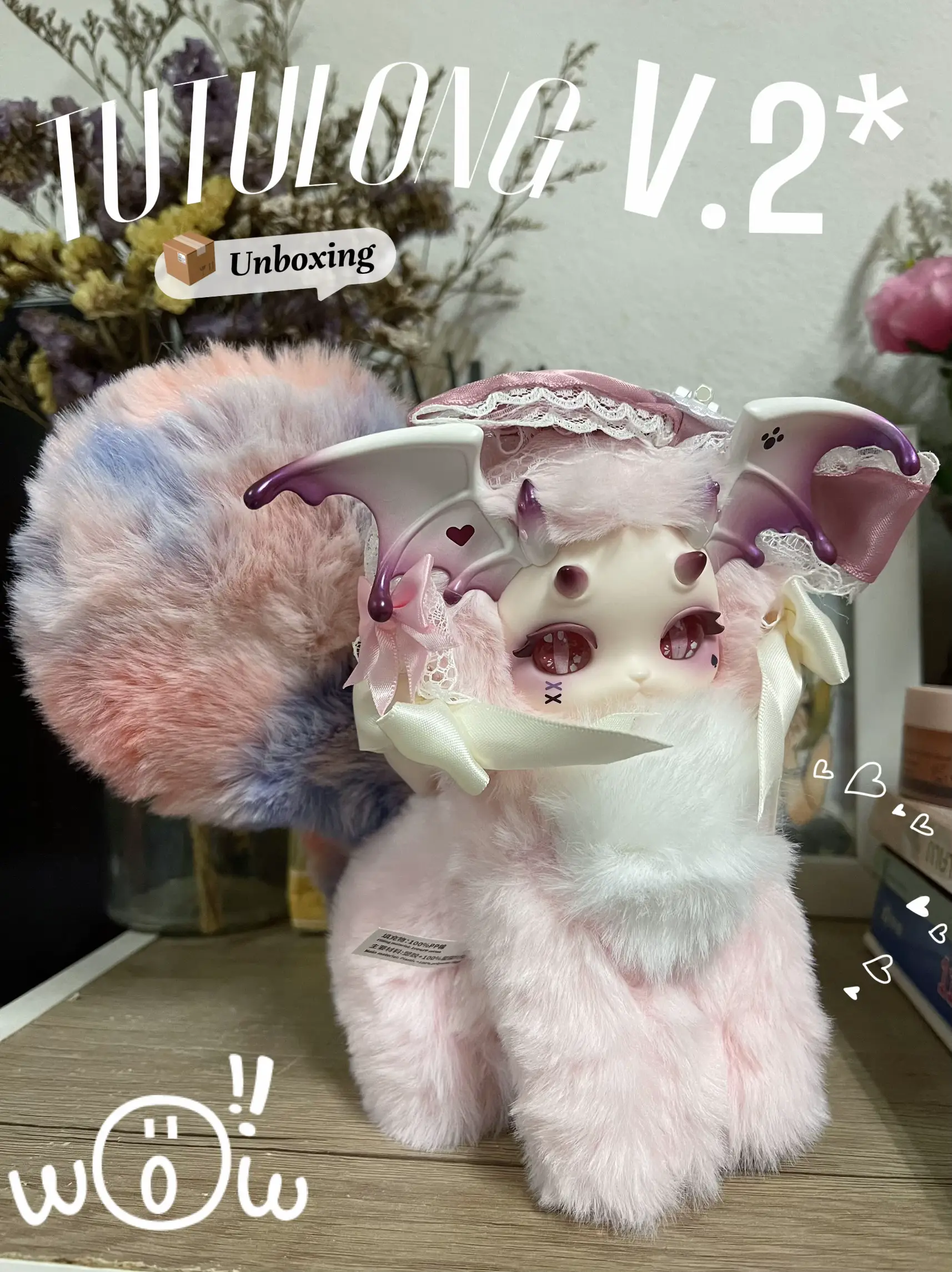 TUTULONG V2 | แกลเลอรีที่โพสต์โดย FongBeer_ii | Lemon8