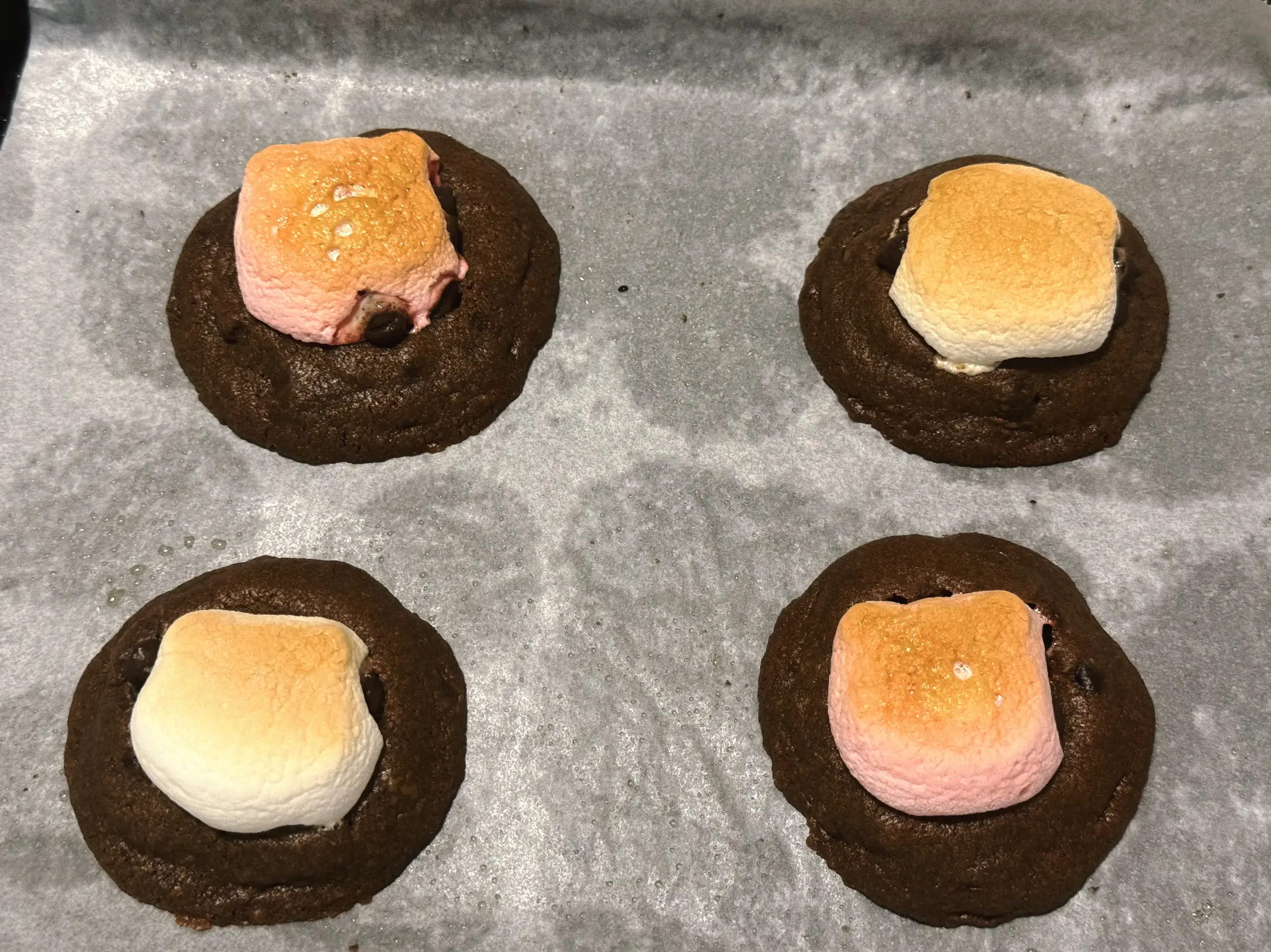 Chewy dewy yummy! | Galeri disiarkan oleh Zac Logendran | Lemon8