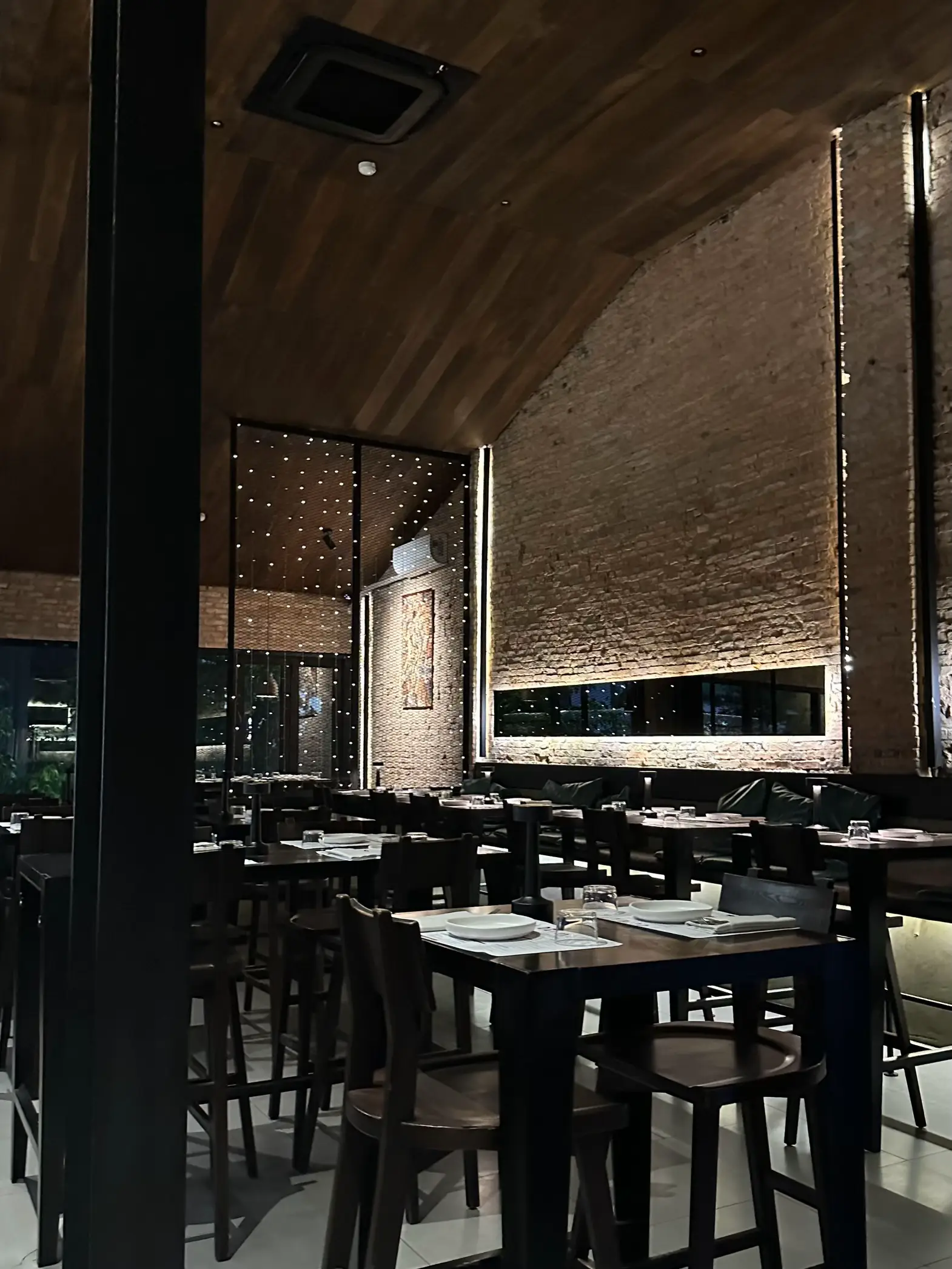 OCTO tapas spanish food! 🇪🇸🇻🇳 อาหารสเปนมิชลินในเวียดนาม | แกลเลอรีที่ ...