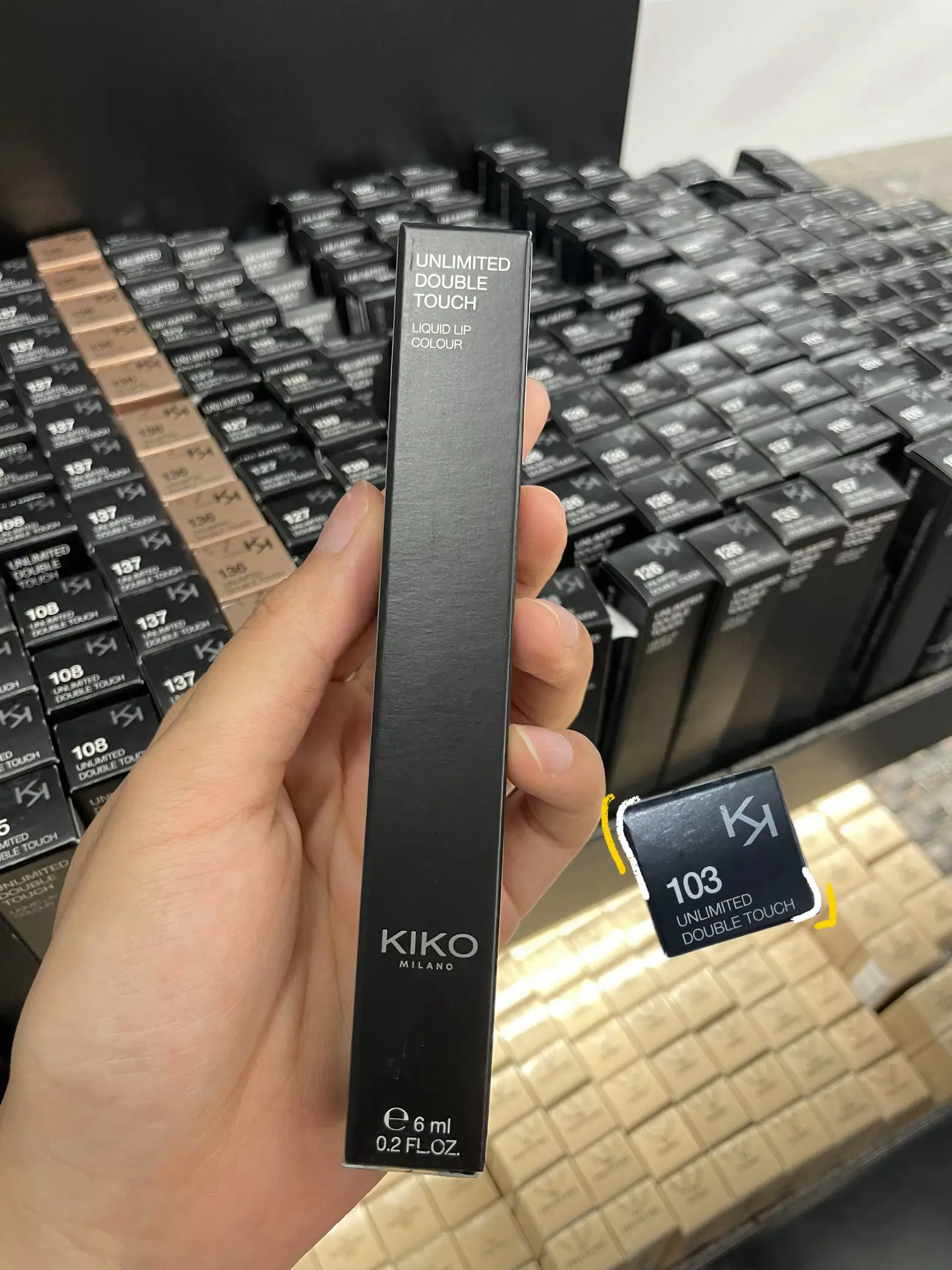 HARMAY ร้านเครื่องสำอางค์ของแท้💥 | แกลเลอรีที่โพสต์โดย poparn. | Lemon8