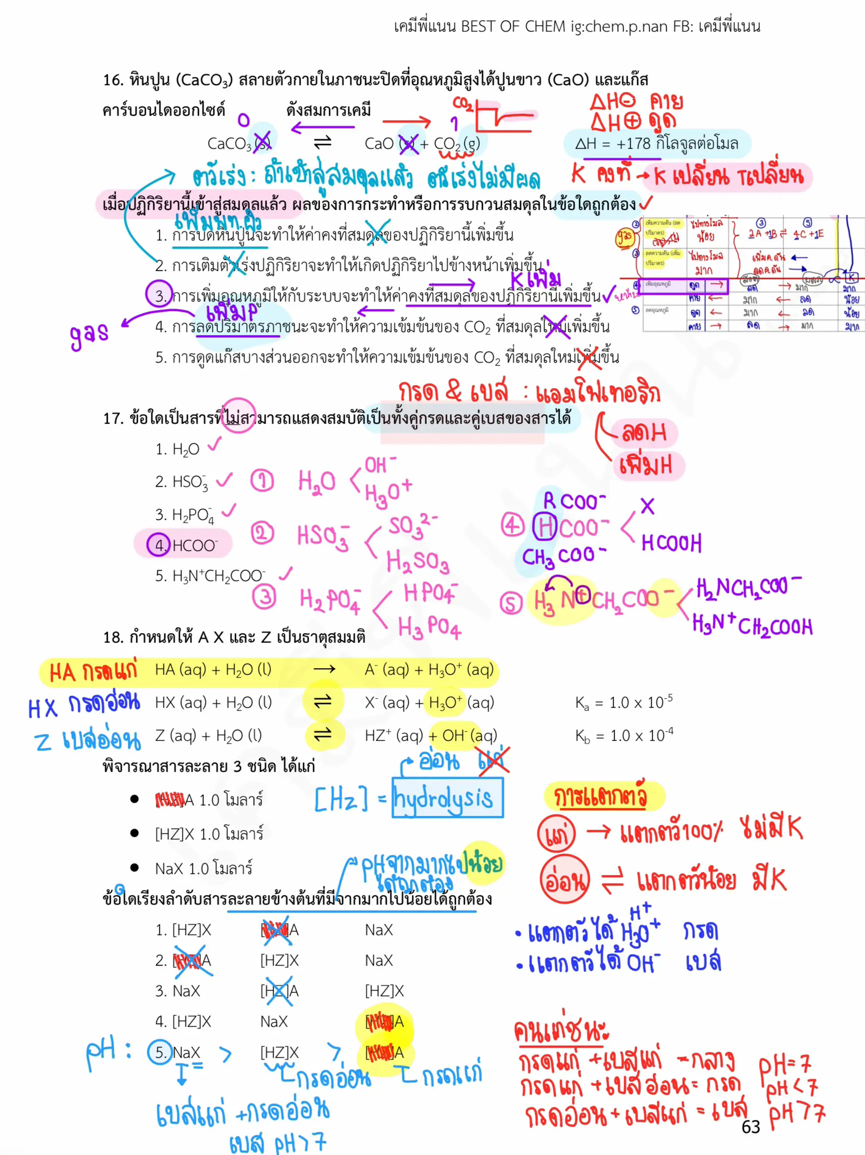 เฉลยp01ธุรกิจความยั่งยืน 28 ข้อ - การค้นหาใน Lemon8