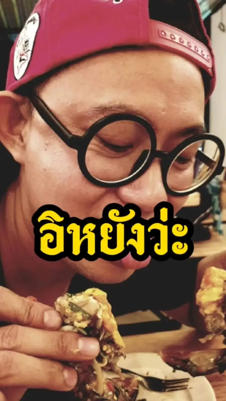 กาแฟดำ | วิดีโอที่เผยแพร่โดย Coffeeman | Lemon8