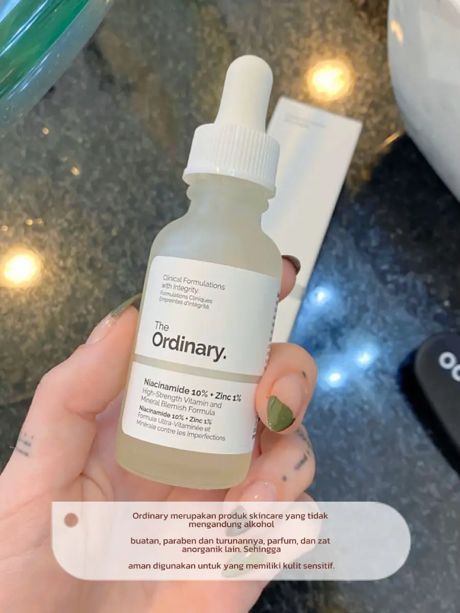 Ordinary m | Galeri diposting oleh moonbeeglow | Lemon8