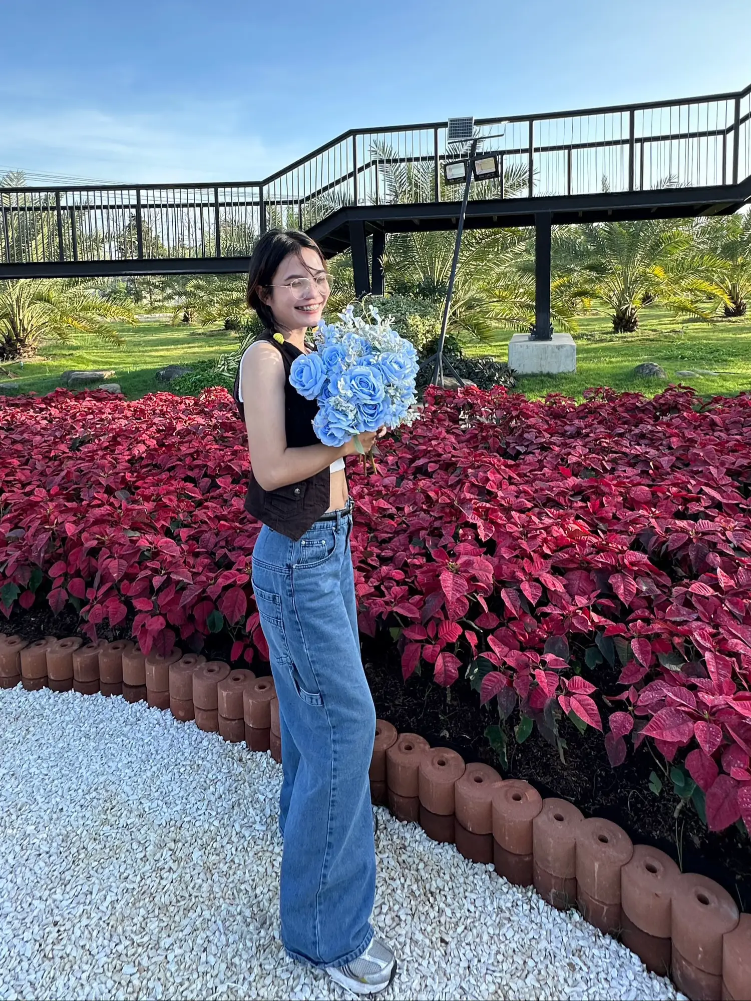 เที่ยวคาเฟ่ที่ >>สุรินทร์