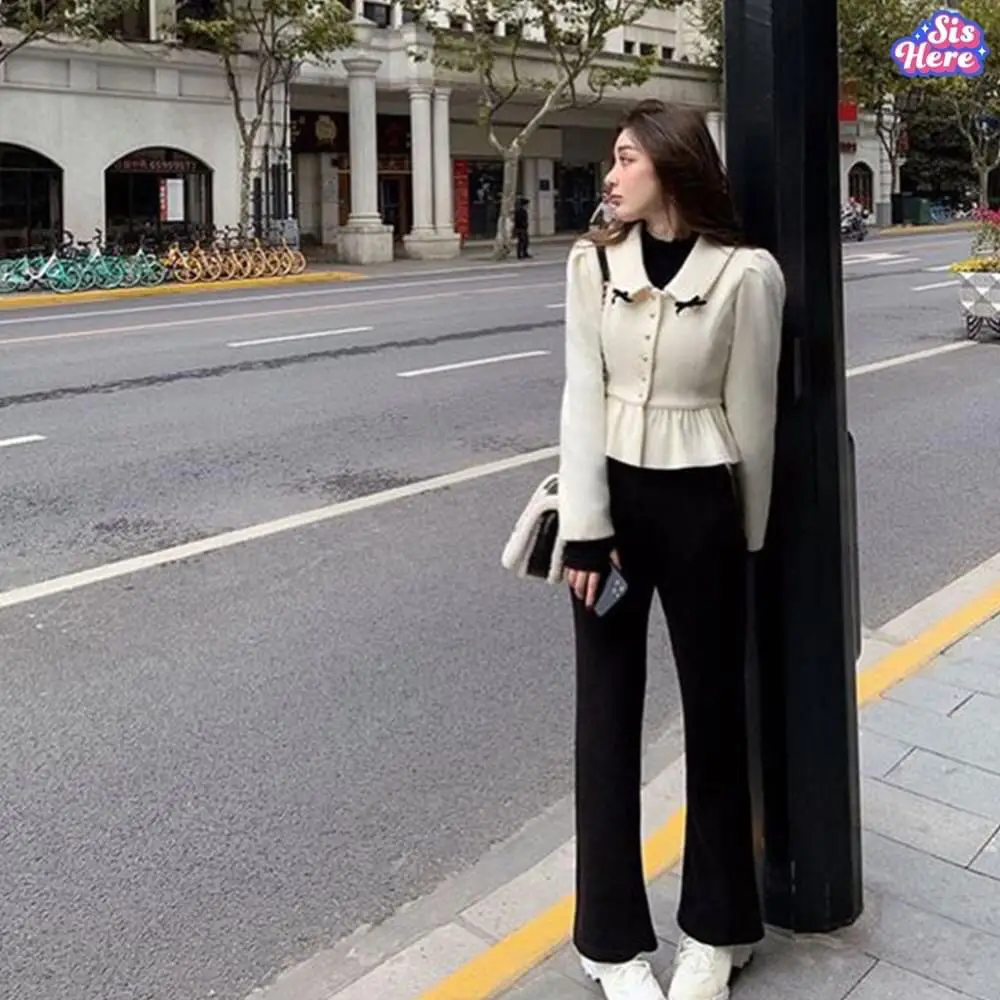 🤩แจกไอเดีย! แต่งตัวแบบ Quiet Luxury | แกลเลอรีที่โพสต์โดย Sale Here | Lemon8