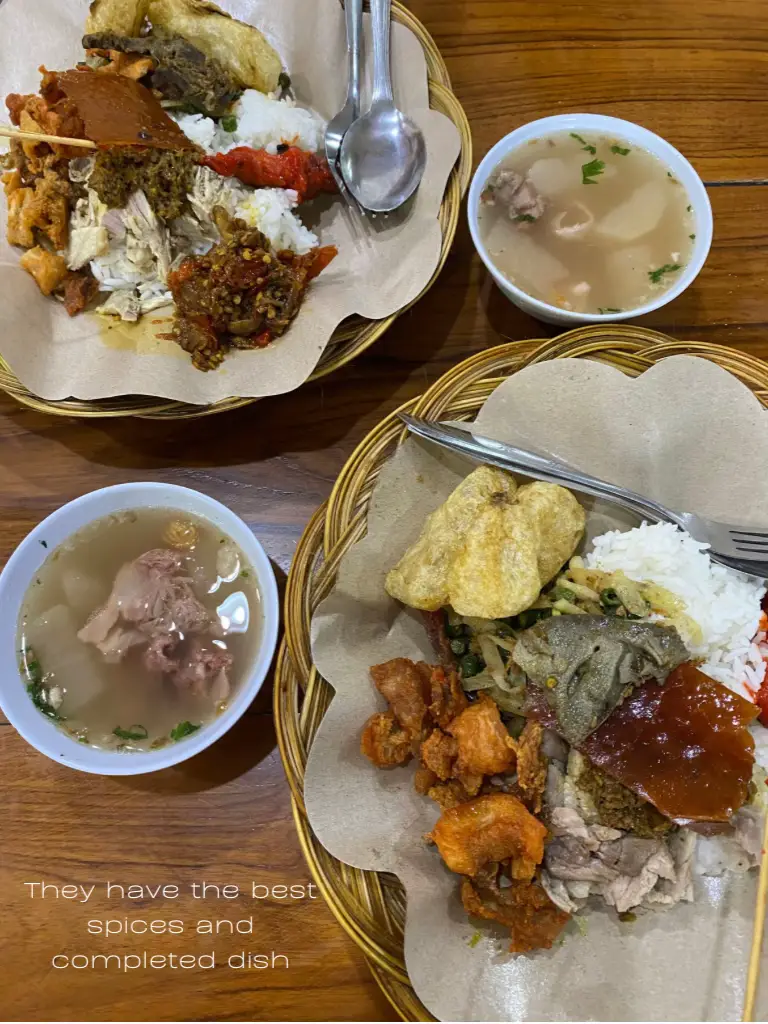 BEST BIGUL IN BALI | แกลเลอรีที่โพสต์โดย Jess Pricilia | Lemon8