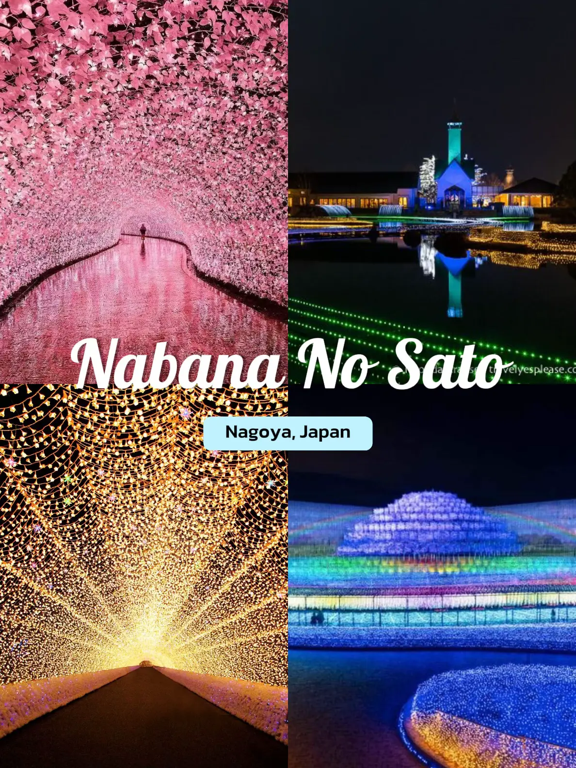 hitoshi - การค้นหาใน Lemon8