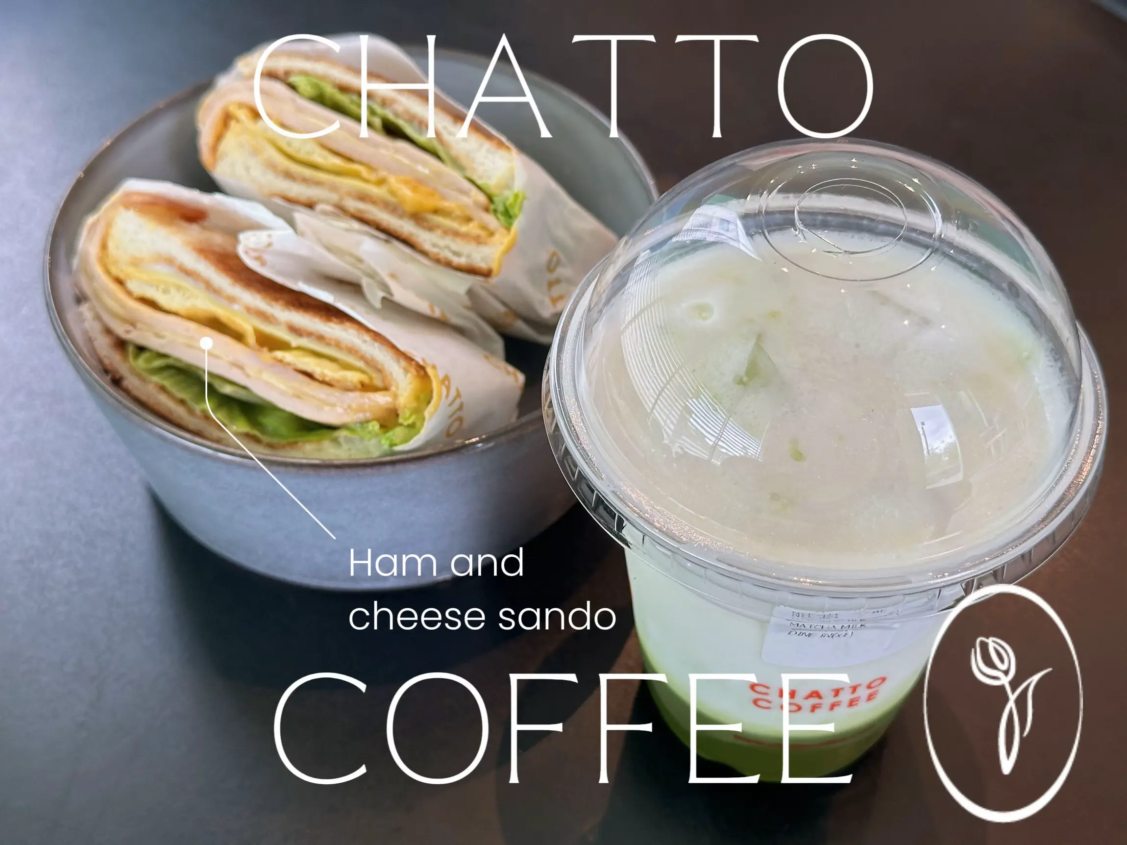 Cafe Hopping at Austin Heights! | Gallery posted by 🌟 ⒶⒸⒺ 🌟 | Lemon8