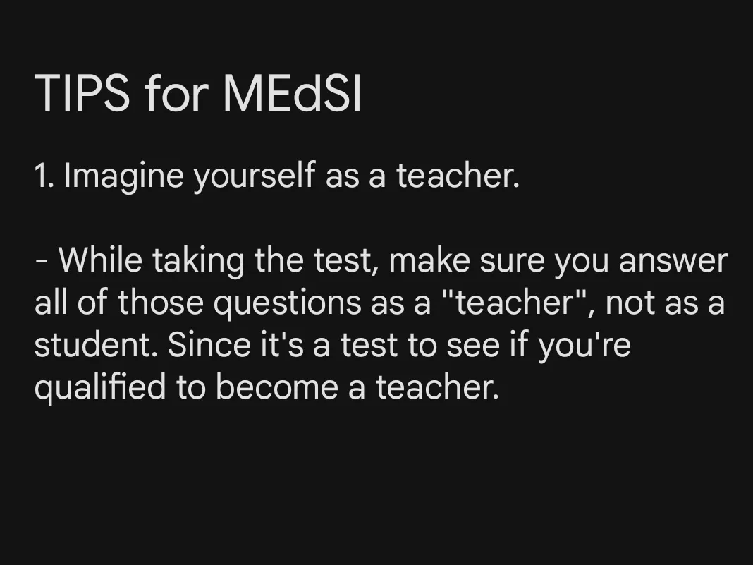 Scores Dean - Carian Lemon8