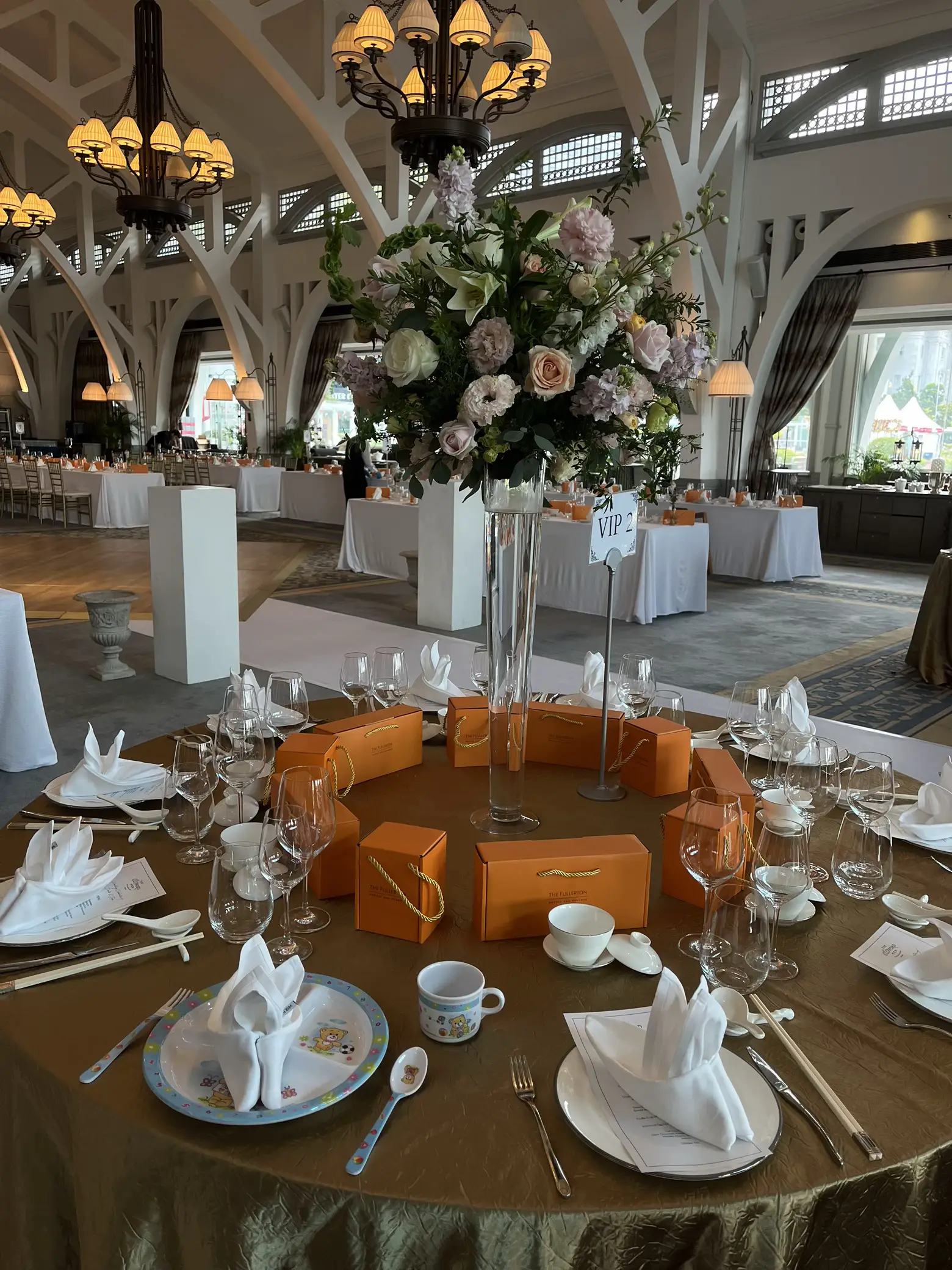 Come venue hunting with me as a 2026 Bride! | Gallery posted by mich | Lemon8