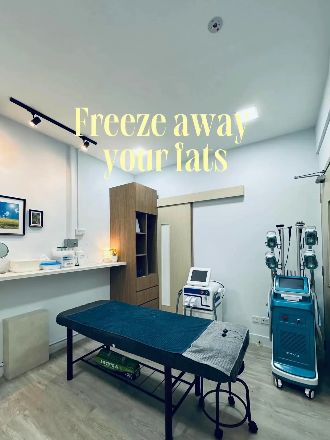 🌟 Wellaholic: Where Beauty Shines 🤩 | Gallery posted by Ivan Ong | Lemon8