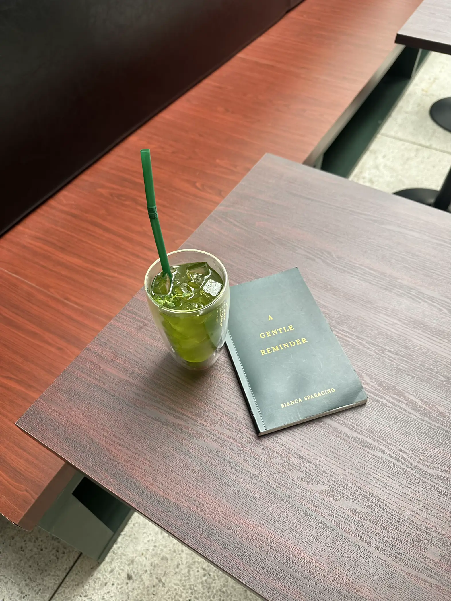 RISE & GRIND คาเฟ่ภูเก็ตเปิดใหม่2024 | แกลเลอรีที่โพสต์โดย Fon Miangho ...