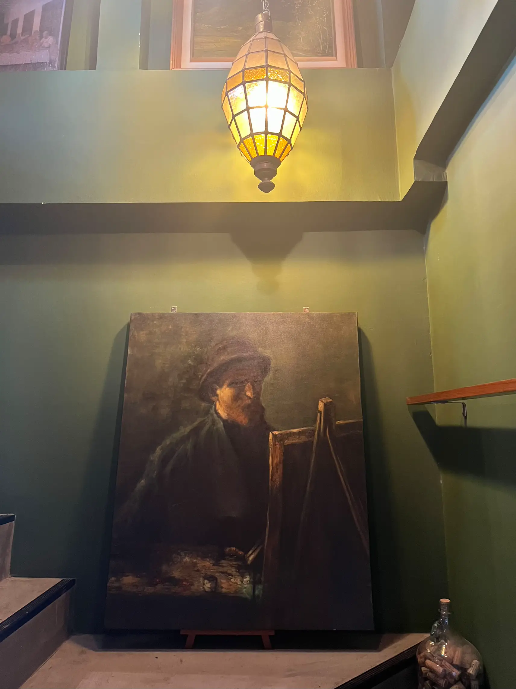 เกษมคาเฟ่ 𝙺𝚊𝚜𝚎𝚖 𝙲𝚊𝚏𝚎́ 𐂂 | แกลเลอรีที่โพสต์โดย OOY _OY | Lemon8