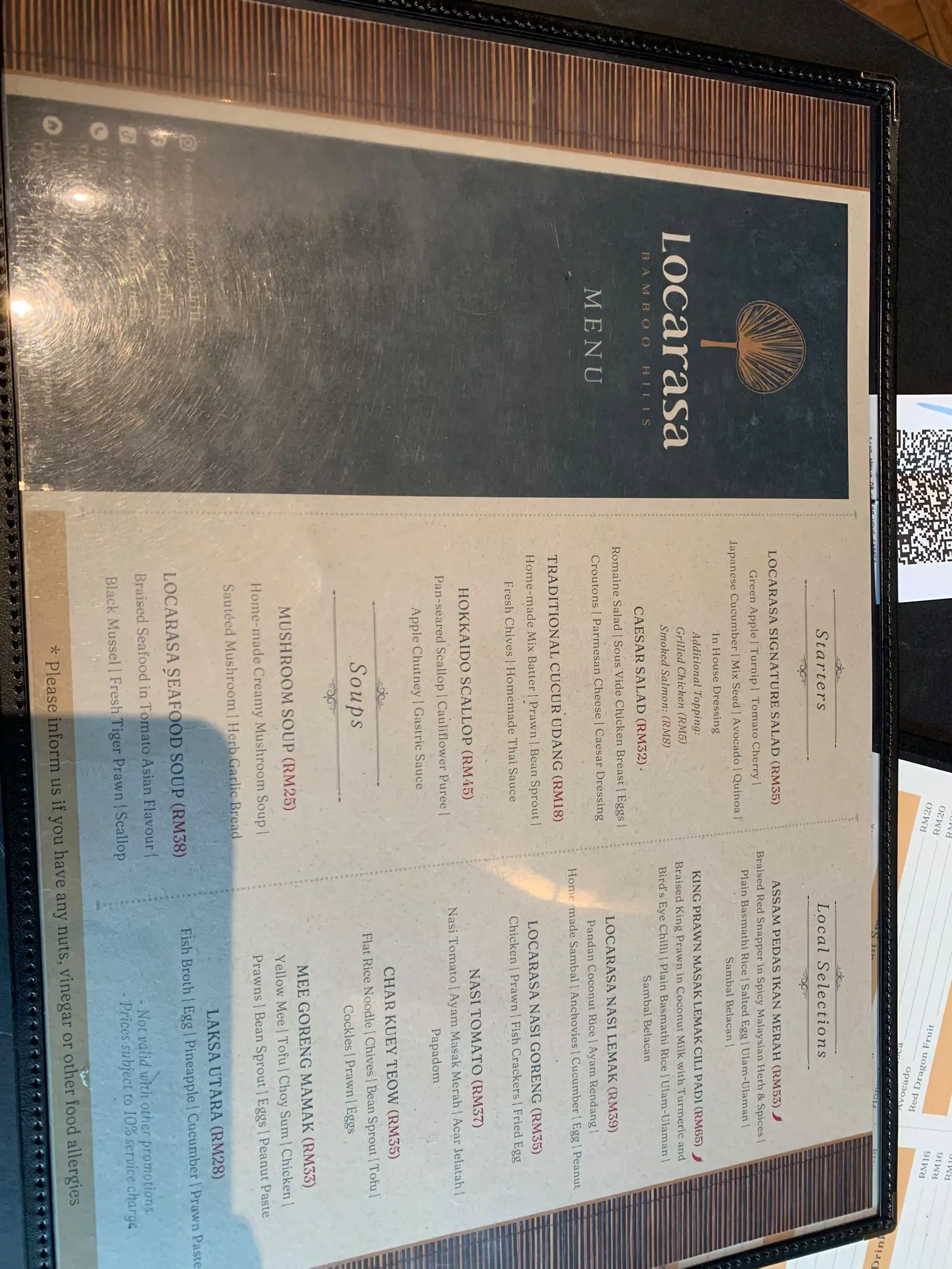 Meeting ke dating di Bamboo Hills. 😝 | Galeri disiarkan oleh Fariswawa ...