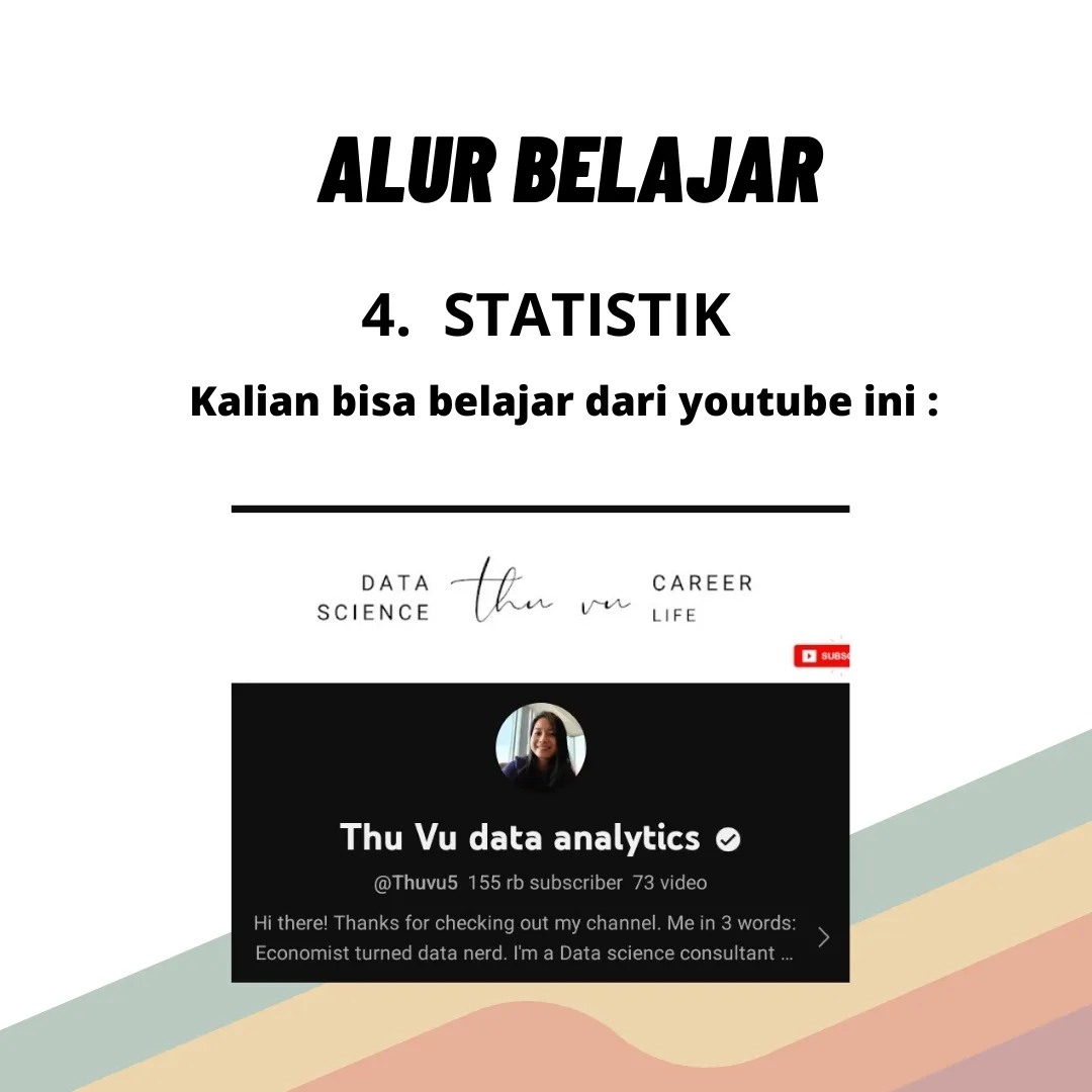 Contoh Portofolio Untuk Data Entry - Pencarian Lemon8