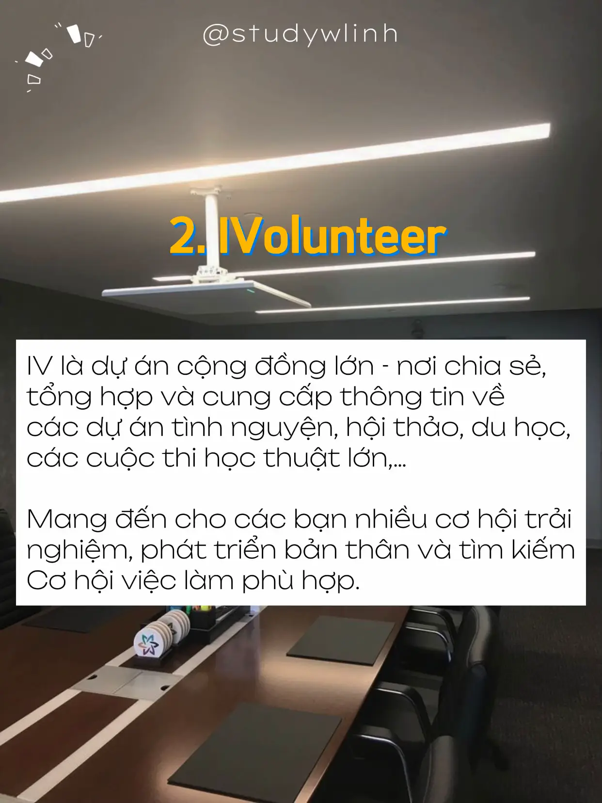 Làm đẹp CV dành cho SV với 2 tổ chức tình nguyện🔥 | Bộ sưu tập do Studywith.Linh đăng | Lemon8