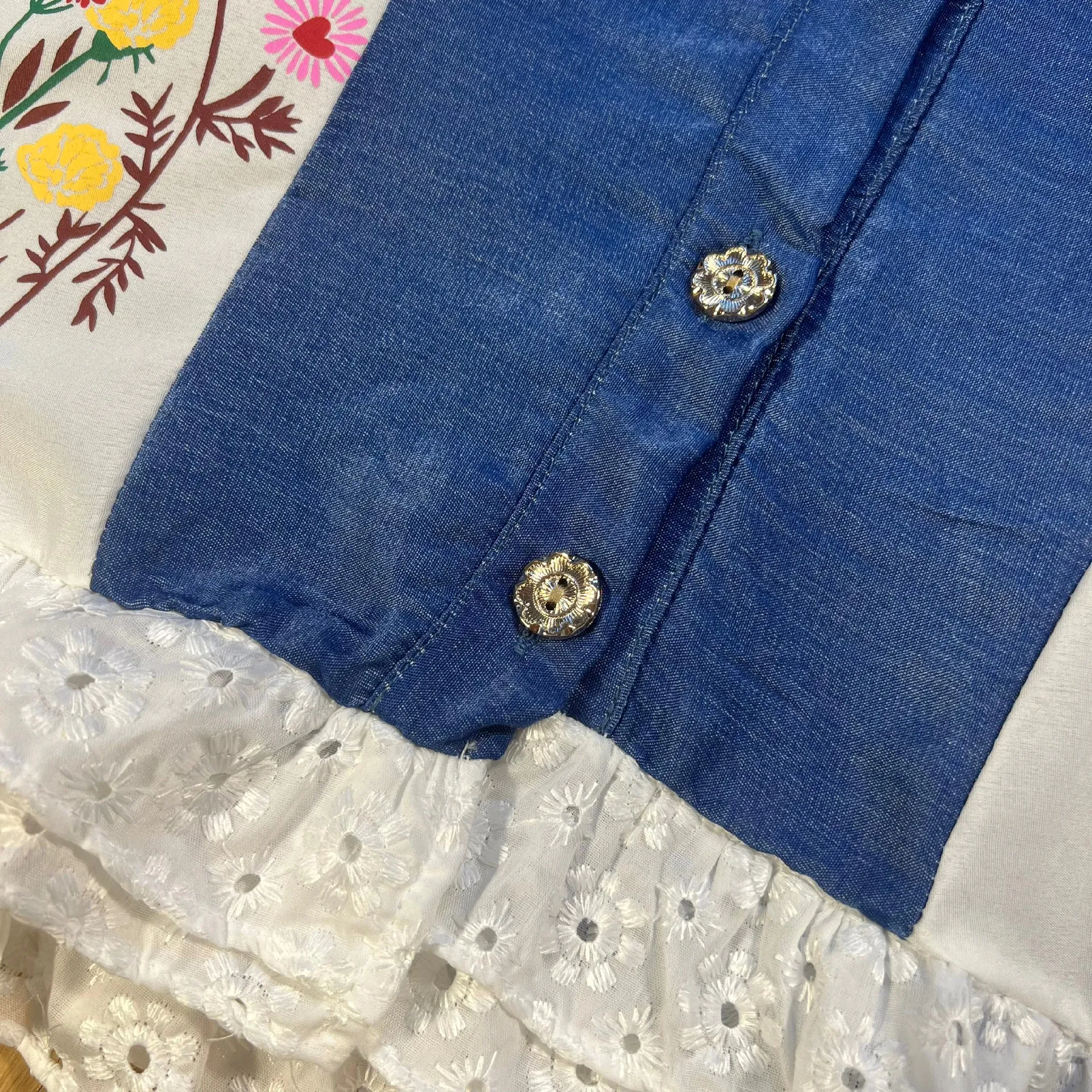 Fashion clothes # elder | Gallery posted by ร้านเสื้อแฟชั่น | Lemon8