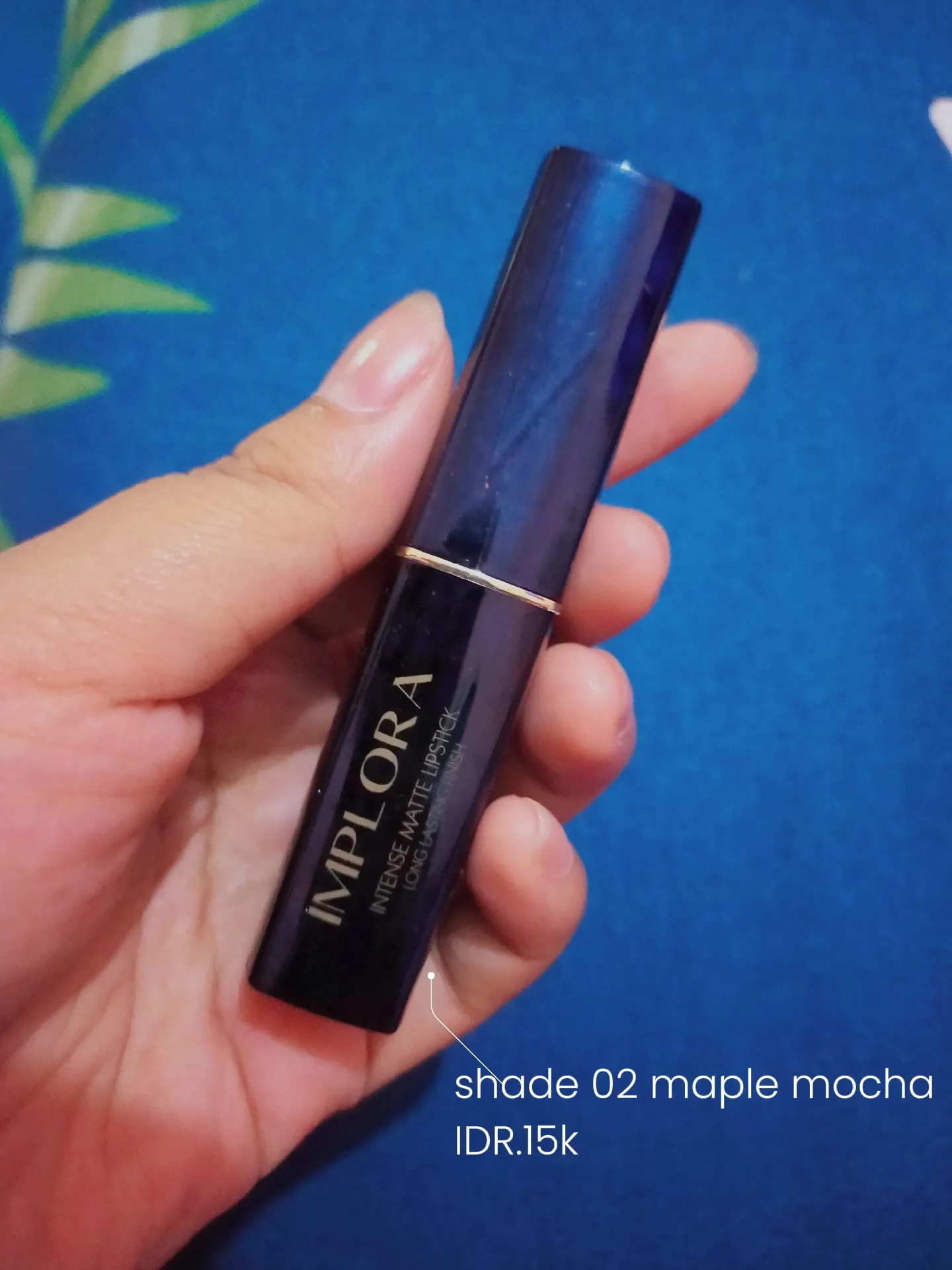 BEST lipstik nude yg aku punya💄 | Galeri diposting oleh Via Oktaviani | Lemon8