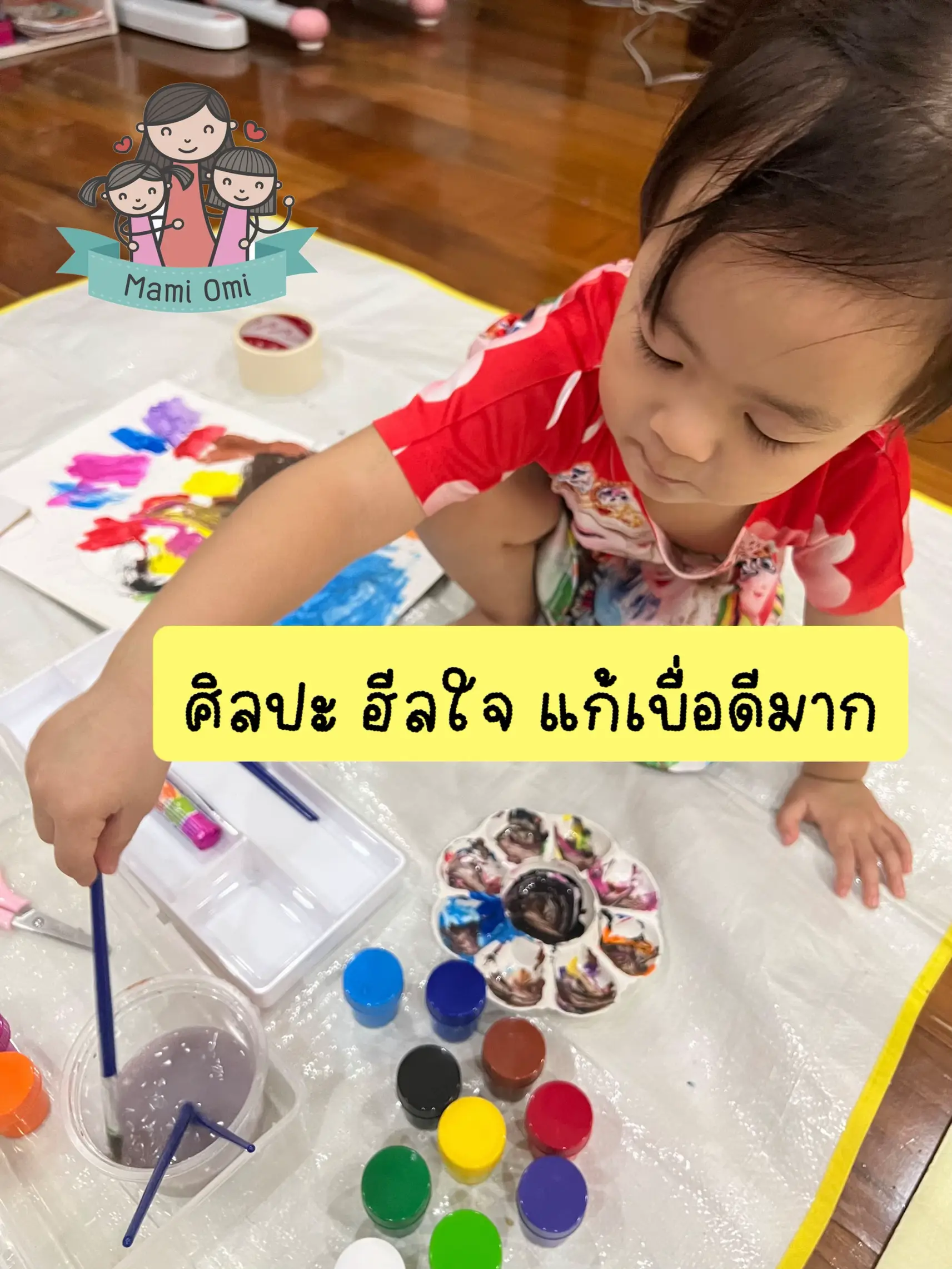 วาดคนง่ายๆ | แกลเลอรีที่โพสต์โดย 2BF STUDIO | Lemon8