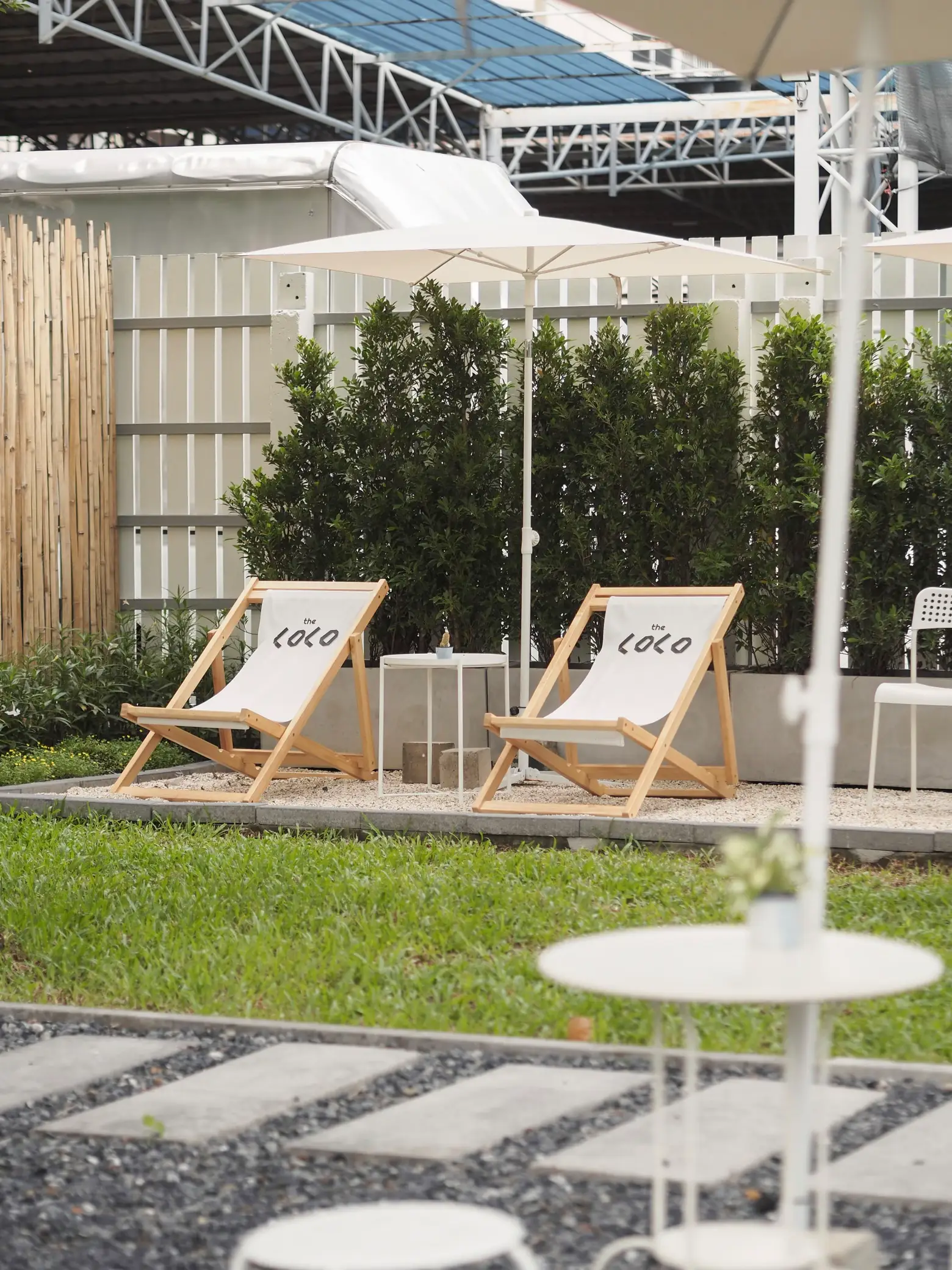 Coco Cafe - การค้นหาใน Lemon8