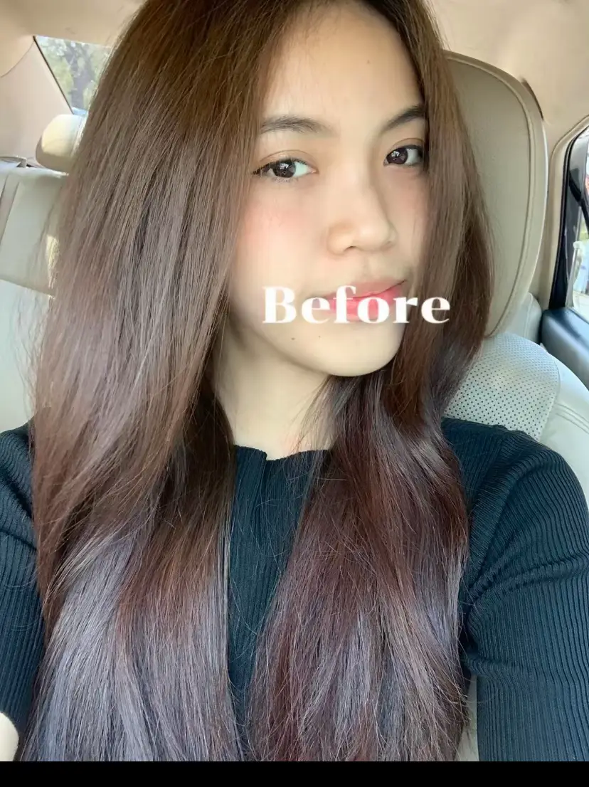 จมูกแท่งแรกในวัย20😉 | แกลเลอรีที่โพสต์โดย YEEN | Lemon8