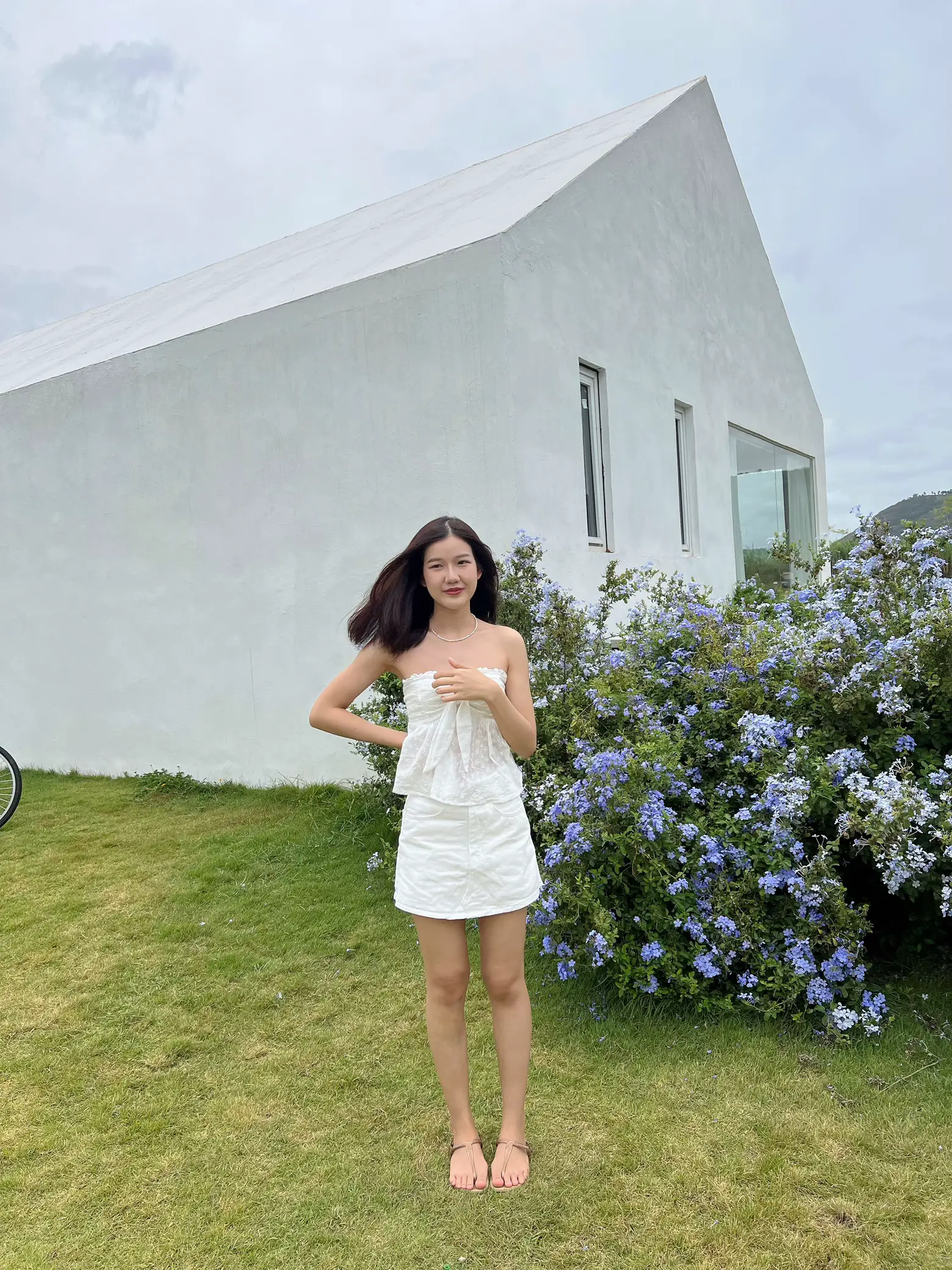 Go to the big horn like eyebrows | Gallery posted by Brightly Daw'w ...