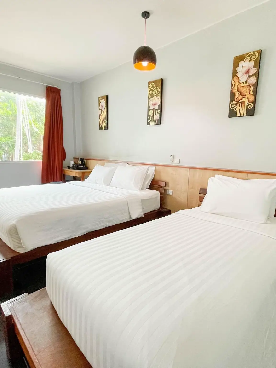 เกาะลับทะเลใต้‼️ เกาะราฮัม Koh rahum | Galeri disiarkan oleh หาที่พัก ...