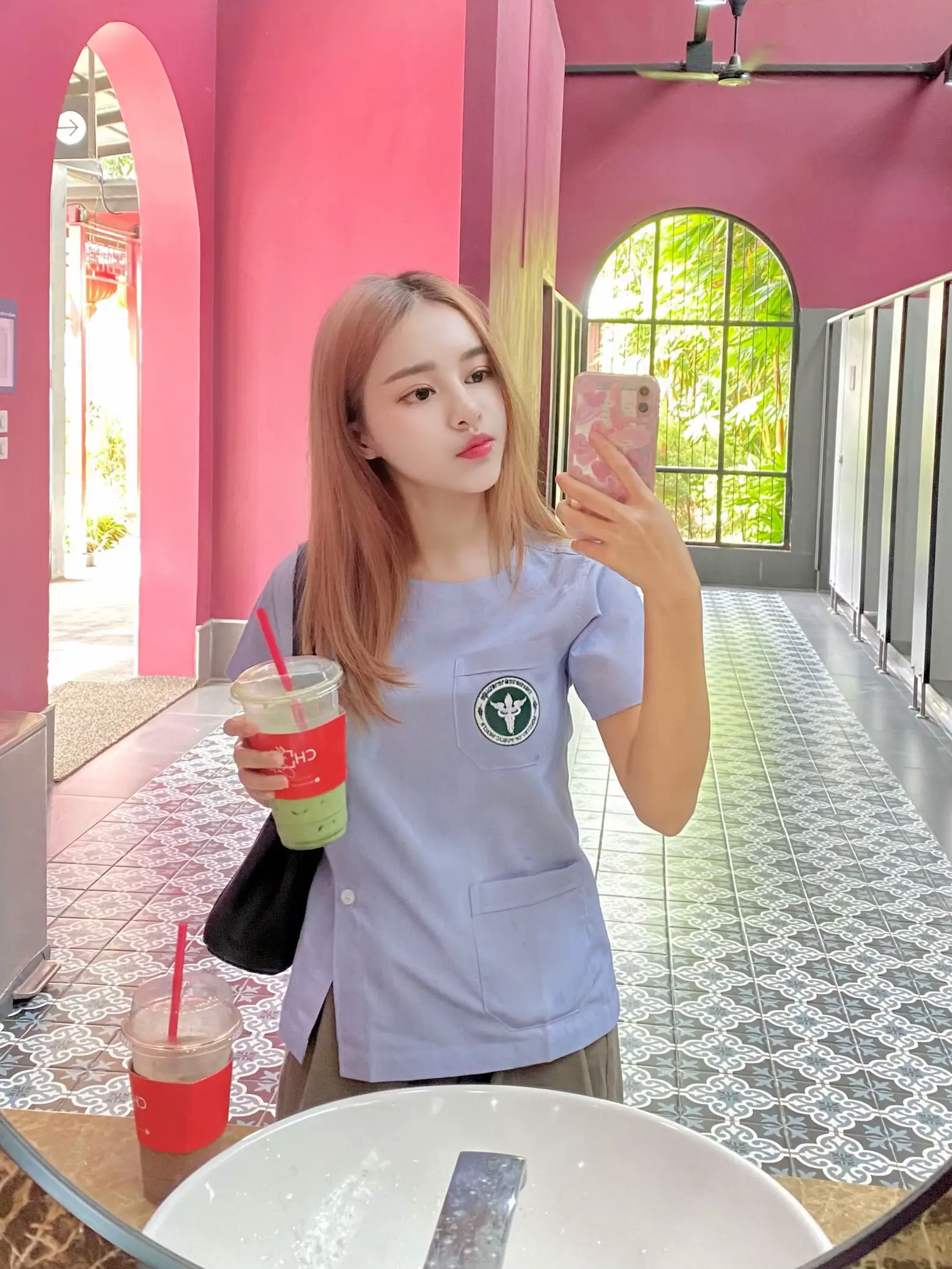 อยากเติมโคนจัง | แกลเลอรีที่โพสต์โดย Khun nun | Lemon8