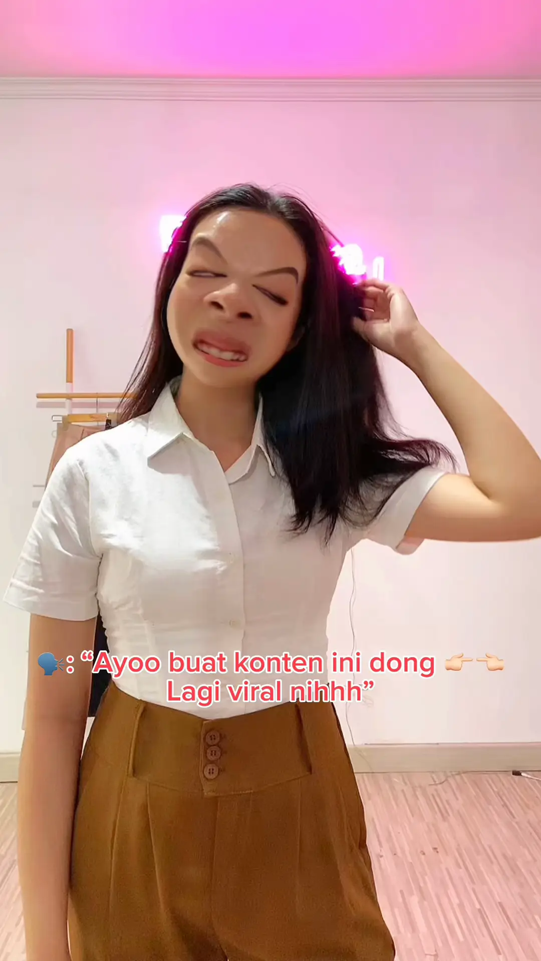 POV: anak tahun 2000-an dengan bakat mager-nya | Video dipublikasikan oleh MyYoora | Lemon8