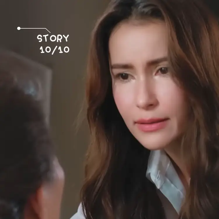 สวย เก่ง ดีแบบนี้ โดนนอกใจได้ไง? 💔 | แกลเลอรีที่โพสต์โดย monimo | Lemon8