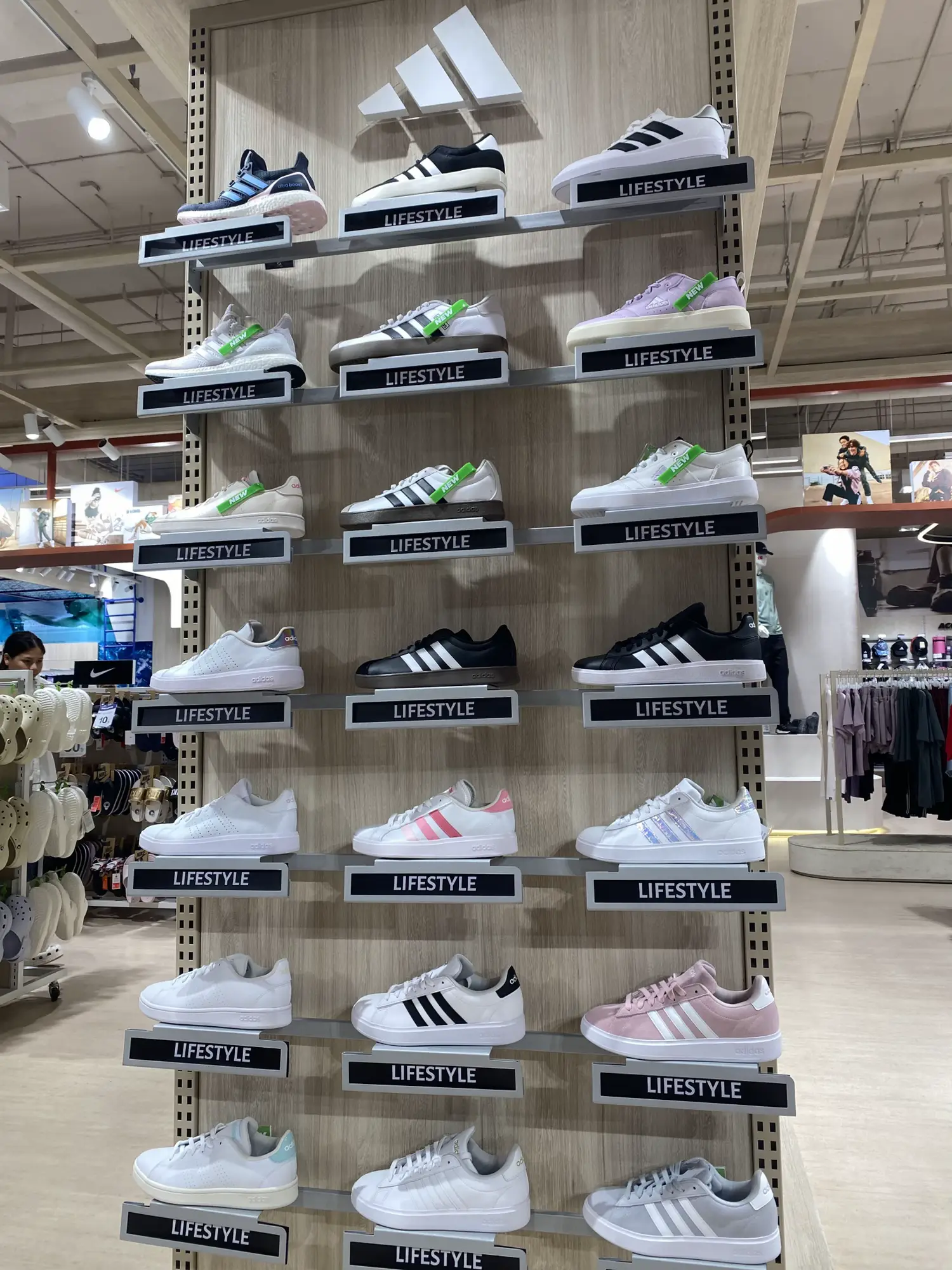 ฝาแฝด Samba😍 ในที่สุดก็ตามหาจนเจอ | แกลเลอรีที่โพสต์โดย Tatar | Lemon8