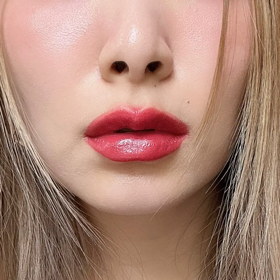 YSL Beauty Why is it so beautiful? | Gallery posted by Mommie LP | Lemon8