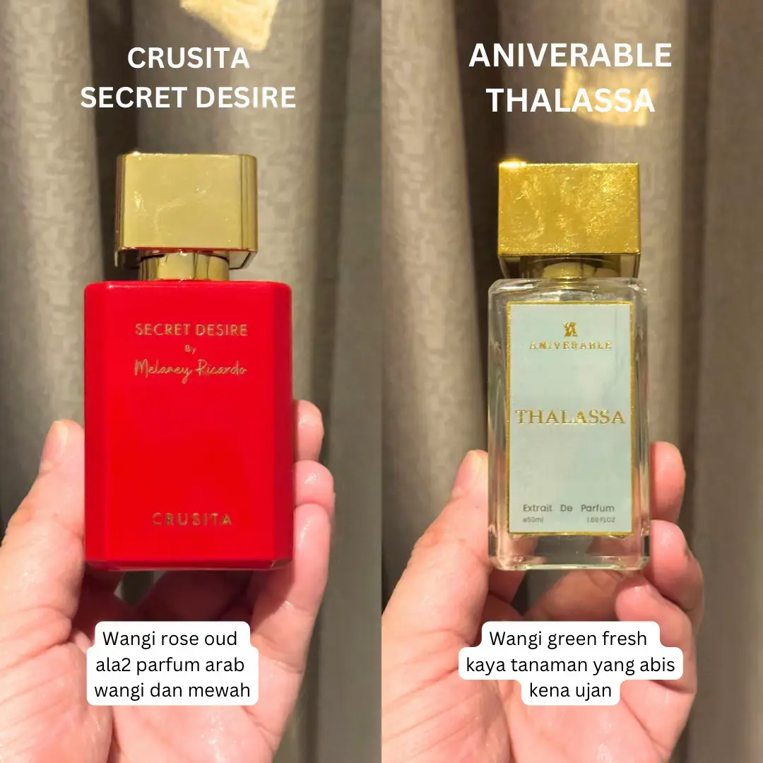rekomendasi extrait de perfume spl darderdor | Galeri diposting oleh ...