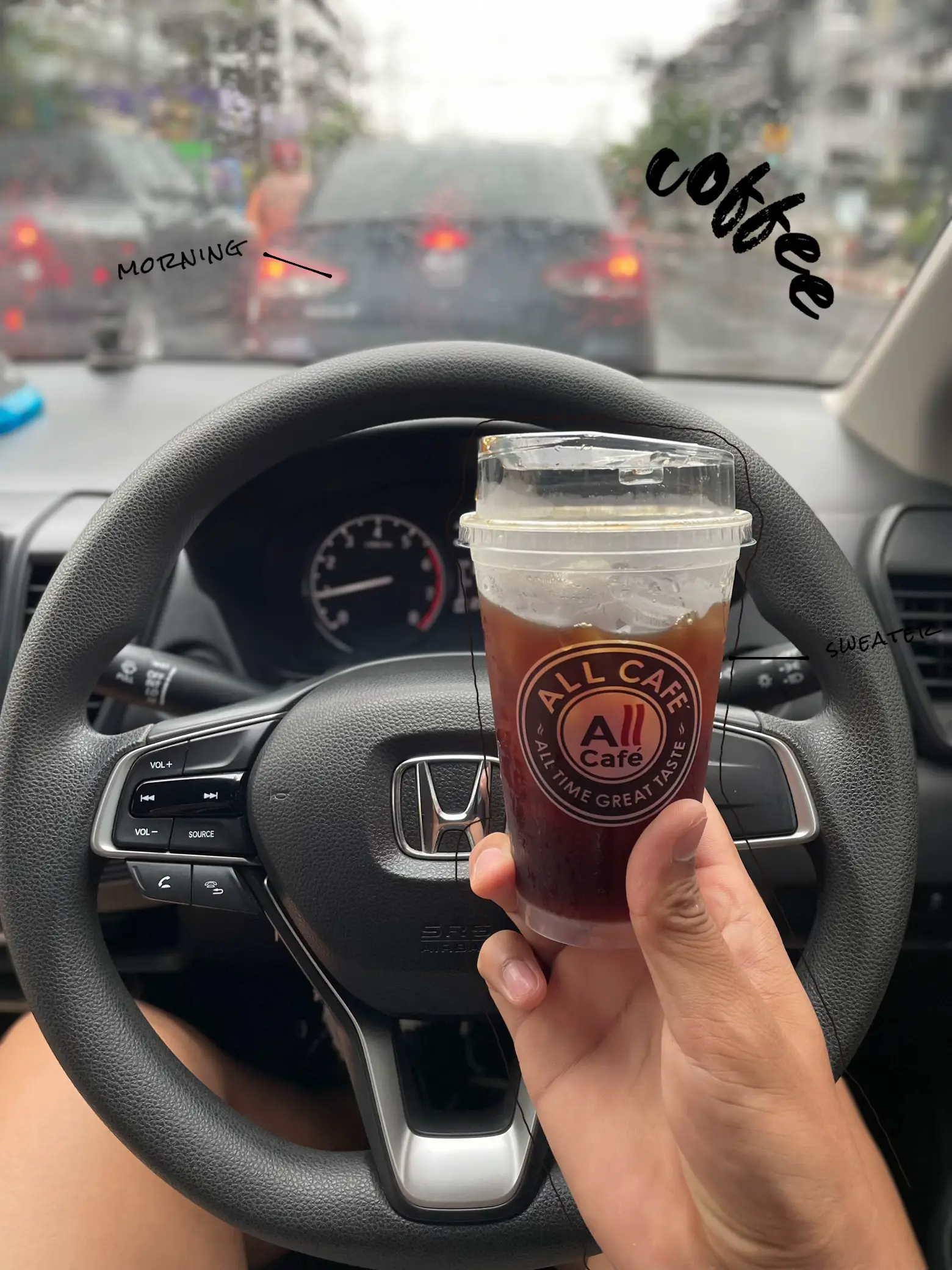 coffee | แกลเลอรีที่โพสต์โดย Naruepol Paluek | Lemon8