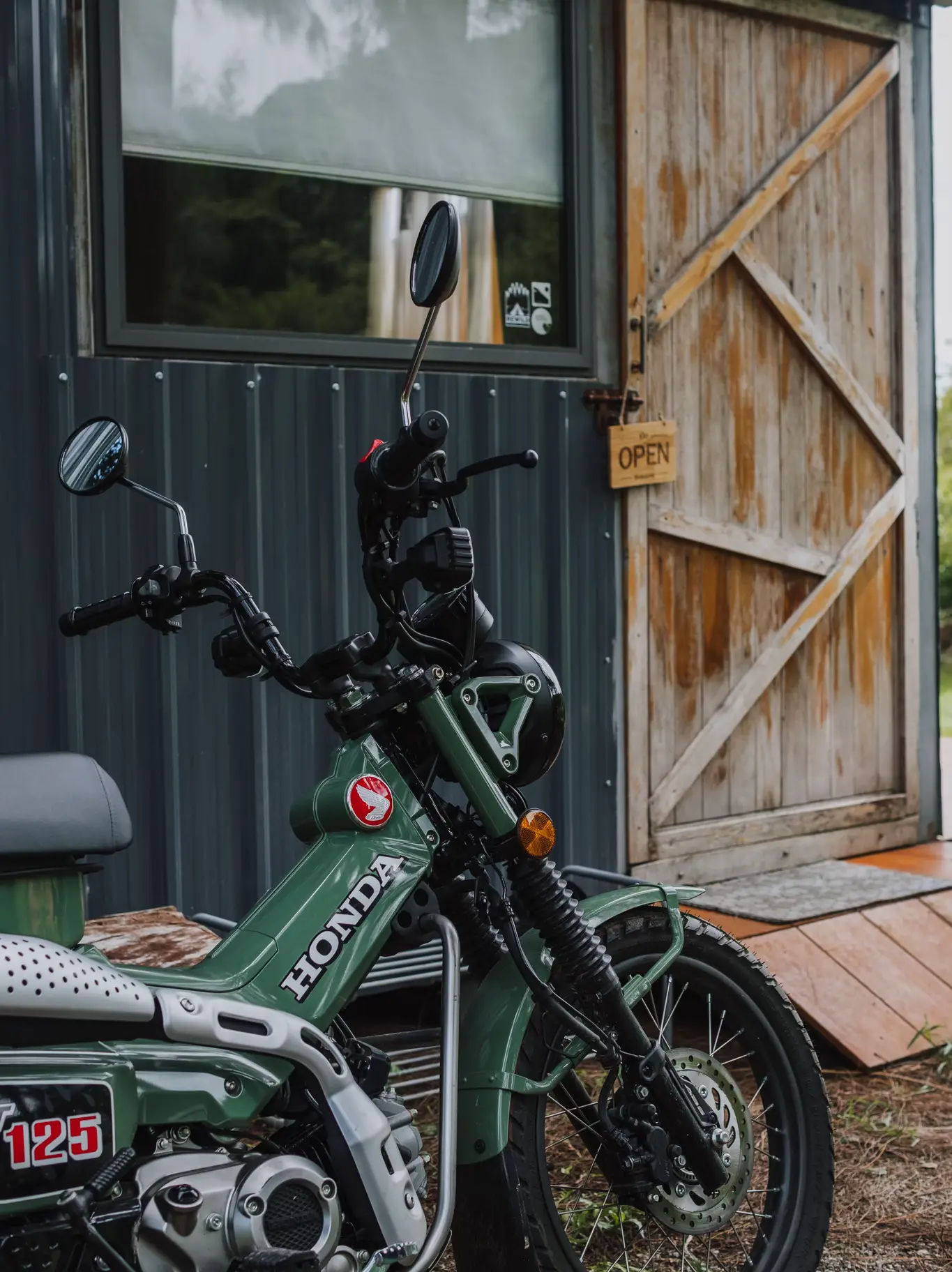 Private MOON “ ⛰️🏕 สวนผึ้ง ราชบุรี | แกลเลอรีที่โพสต์โดย Googogh | Lemon8