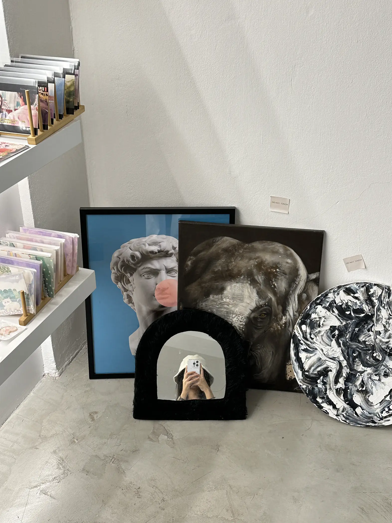 แนะนำคาเฟ่ใกล้ MRT เดินทางสะดวก | แกลเลอรีที่โพสต์โดย iinaris_ | Lemon8