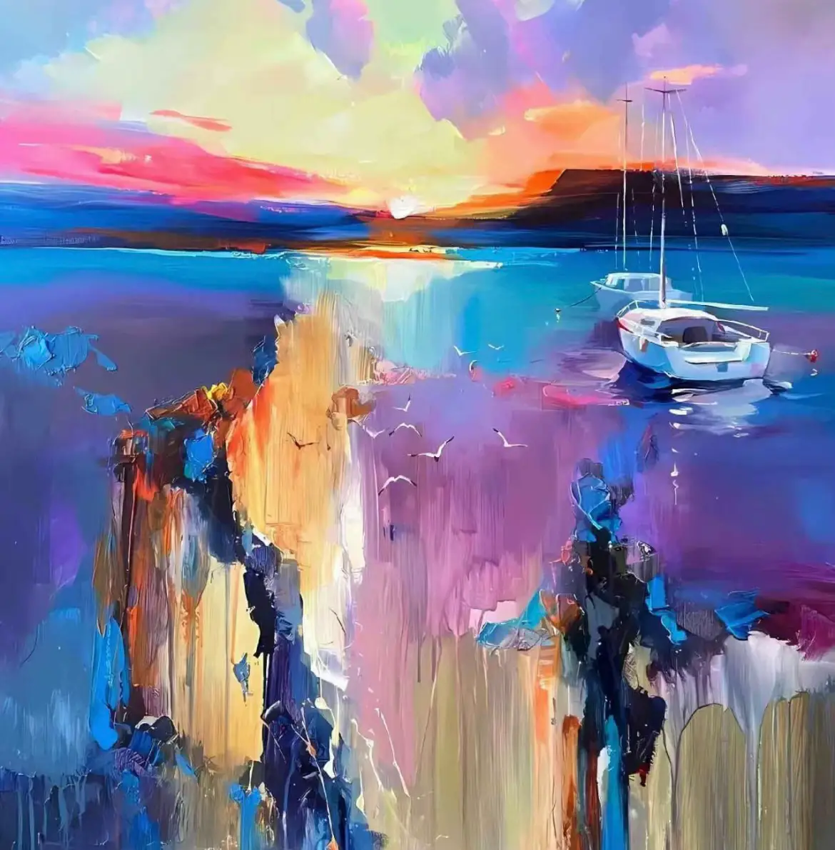 | Gallery posted by Clairev | Lemon8