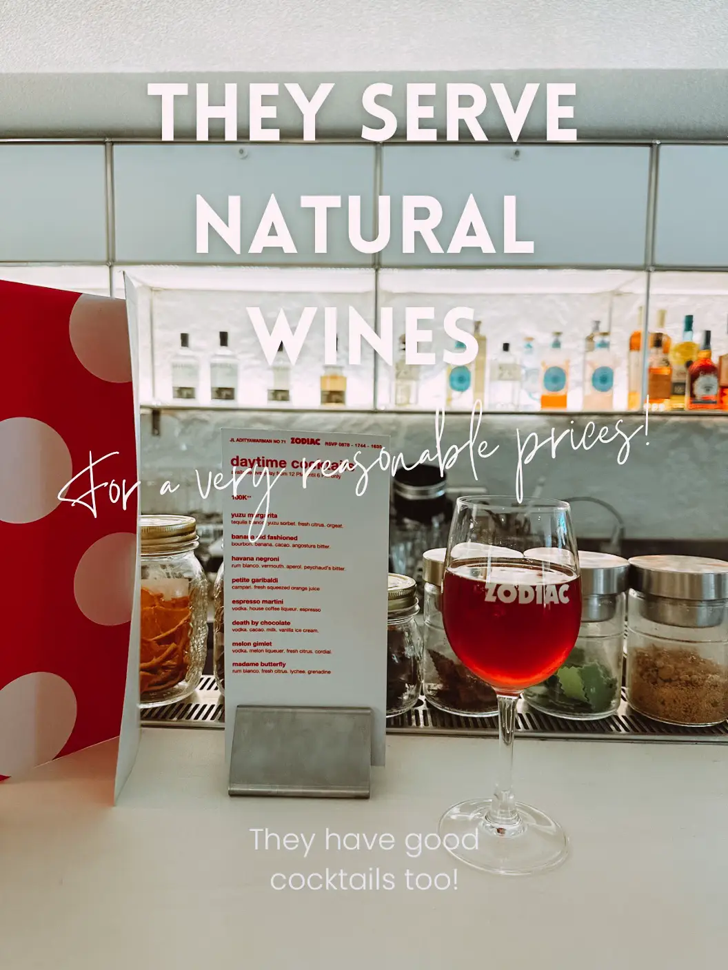 ZODIAC BARESTO: A COMFY PLACE FOR HANGOUT | แกลเลอรีที่โพสต์โดย Karin ...