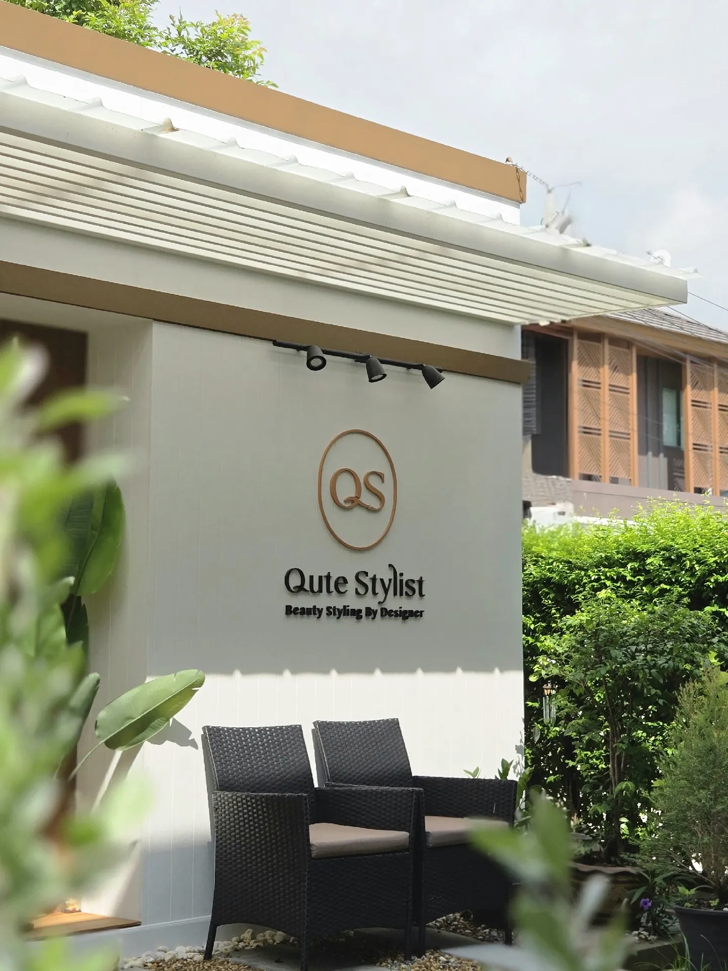 ยอมย้ายค่ายจากการใช้ไอโฟนมาเป็น 10 ปี | แกลเลอรีที่โพสต์โดย Jand ...