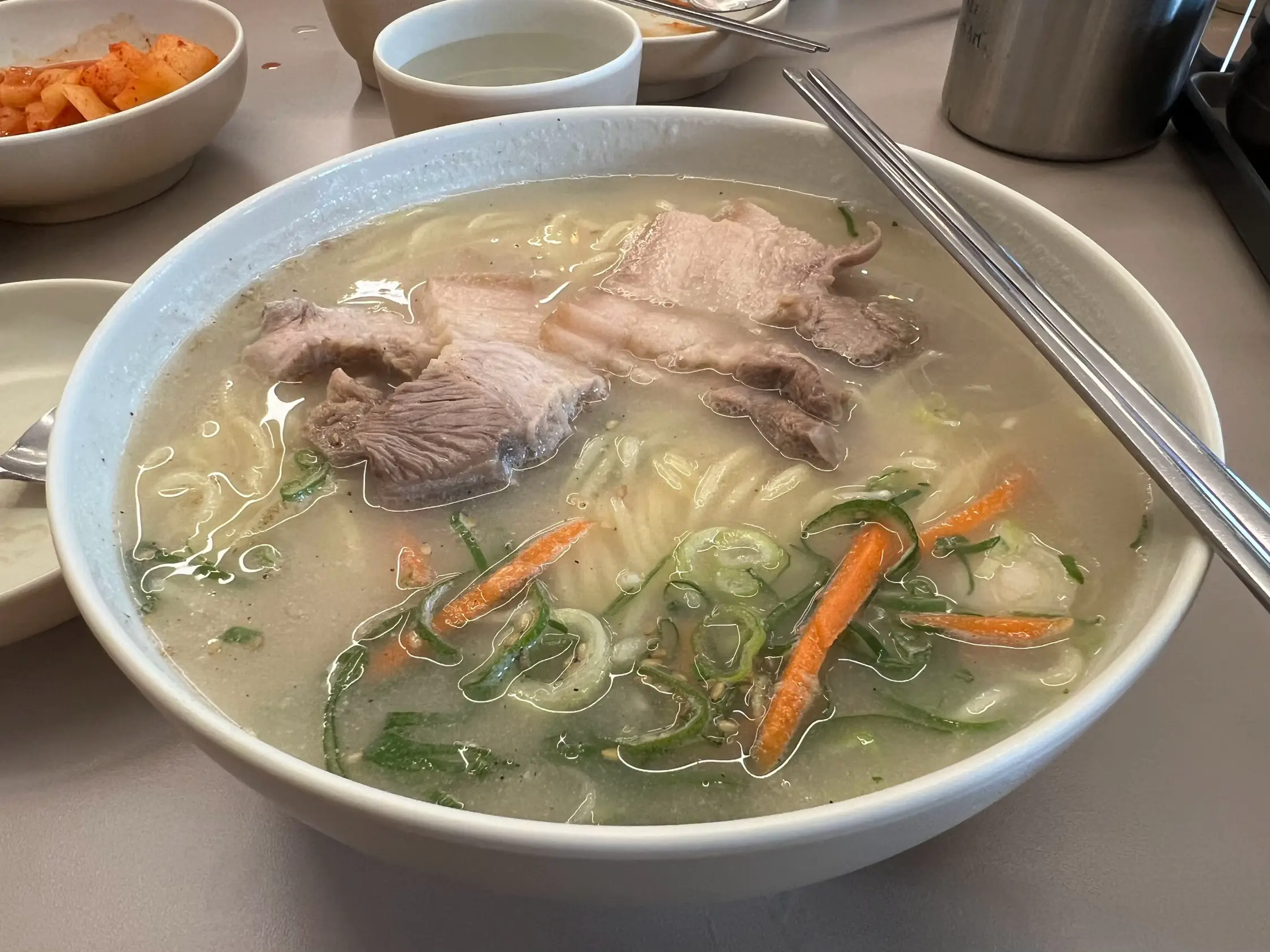 🇰🇷First time in Soju land | Jeju leg | Day 1 a.m. | Gallery posted by ...