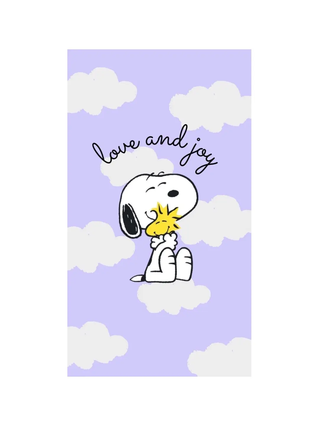 Snoopy wallpapers มาแล้ววว | แกลเลอรีที่โพสต์โดย ไปเรื่อยๆ📍𓍢ִ | Lemon8